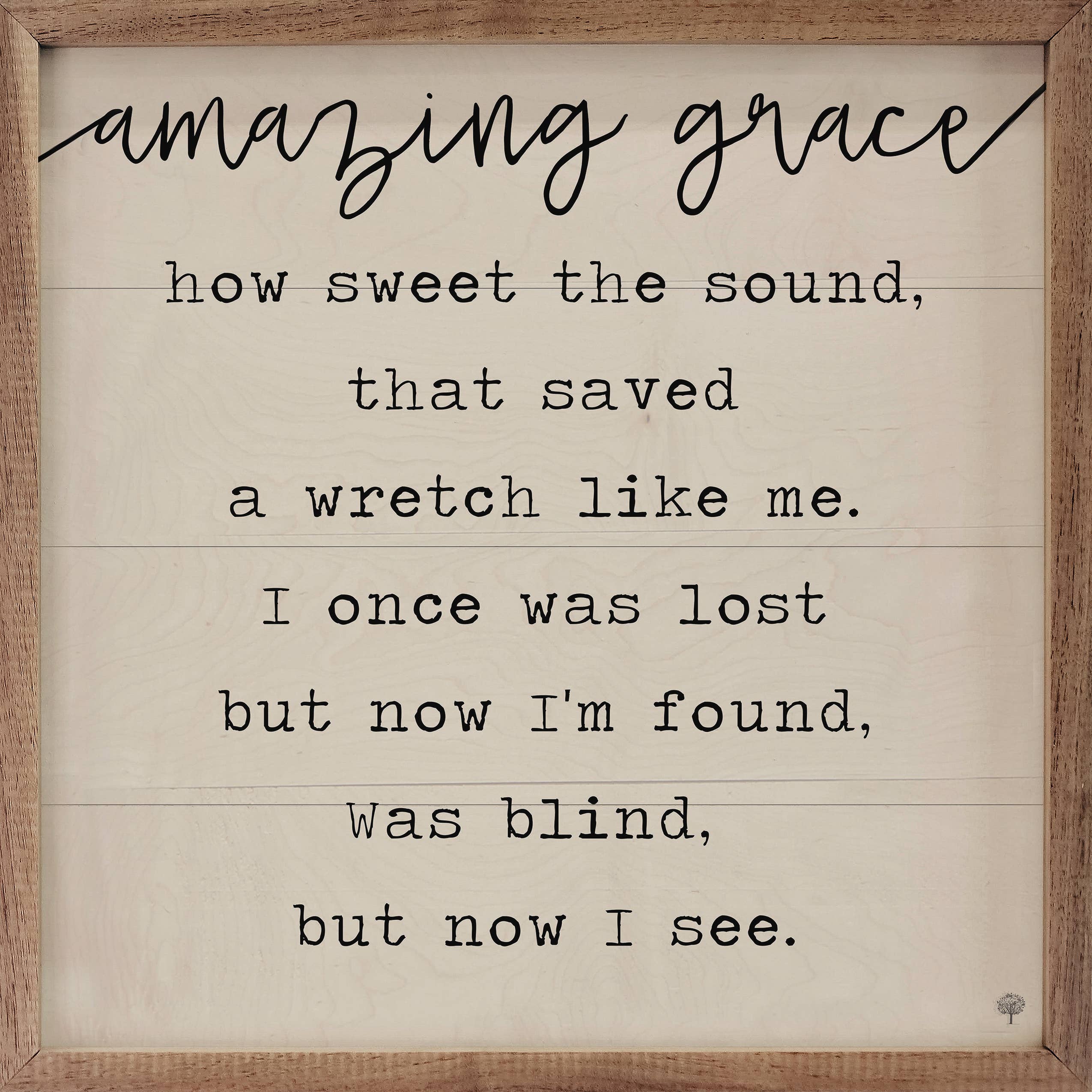 Kendrick Home wholesale products