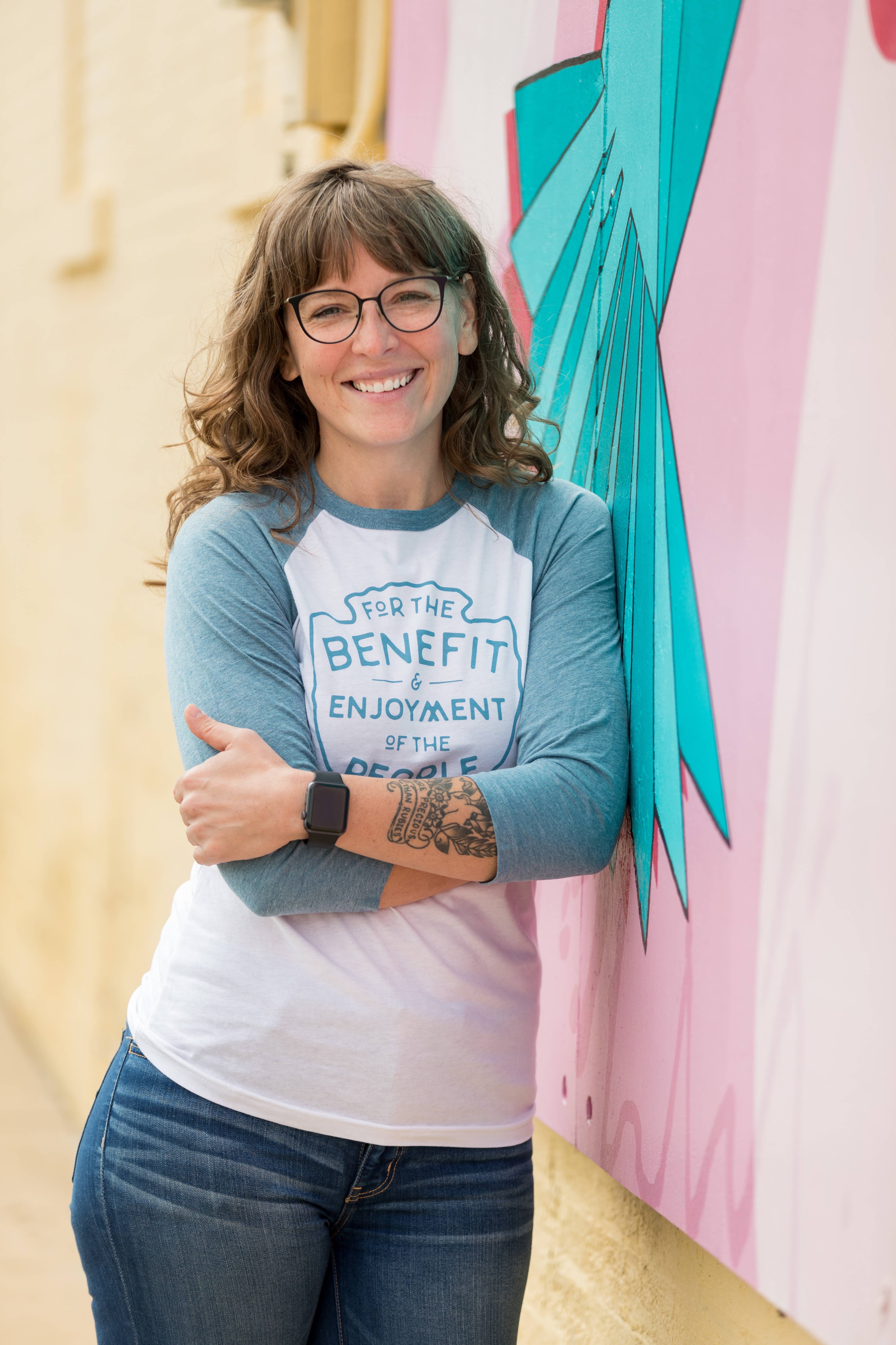 Rad & Sad Art wholesale products