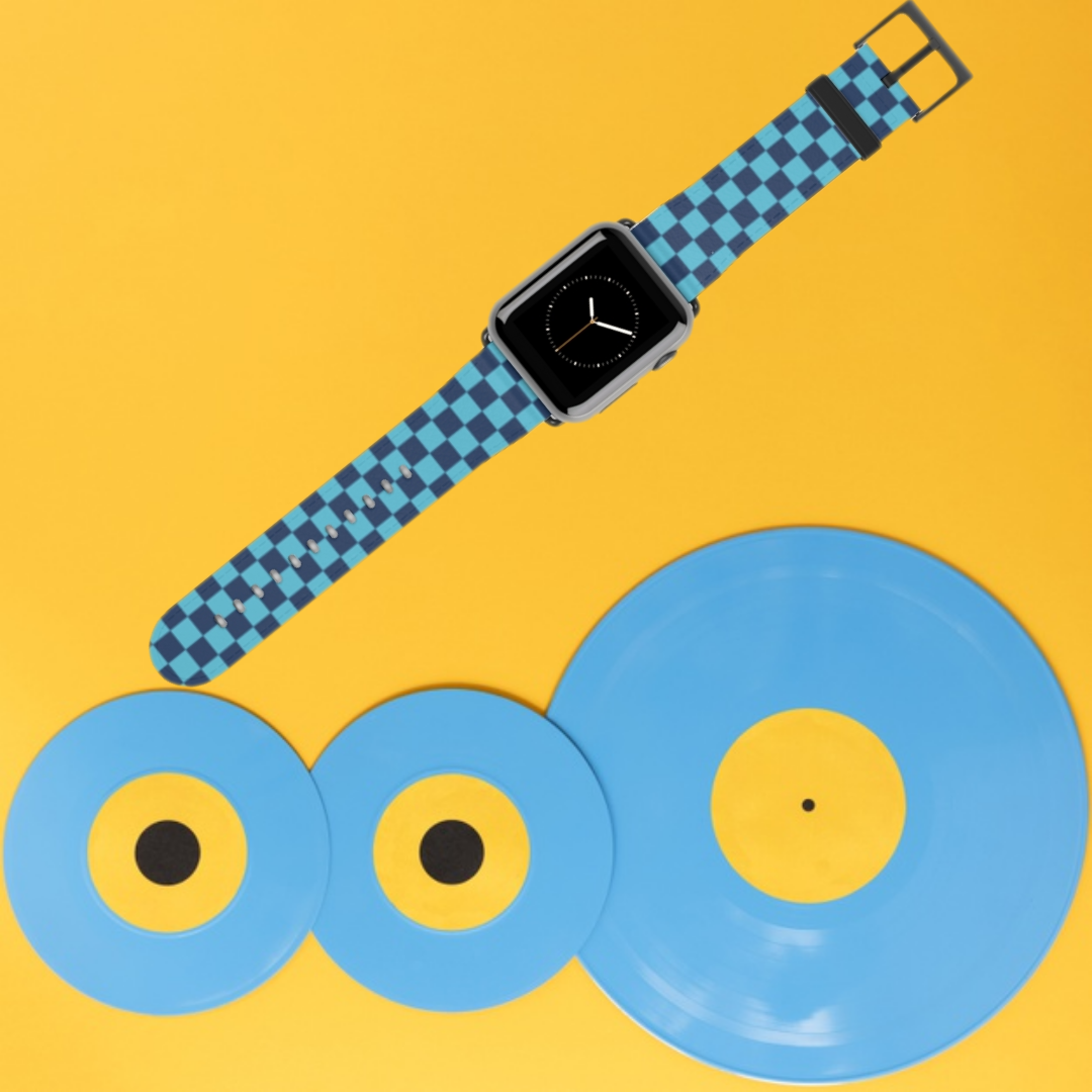 Kustom Kreations Goods wholesale products