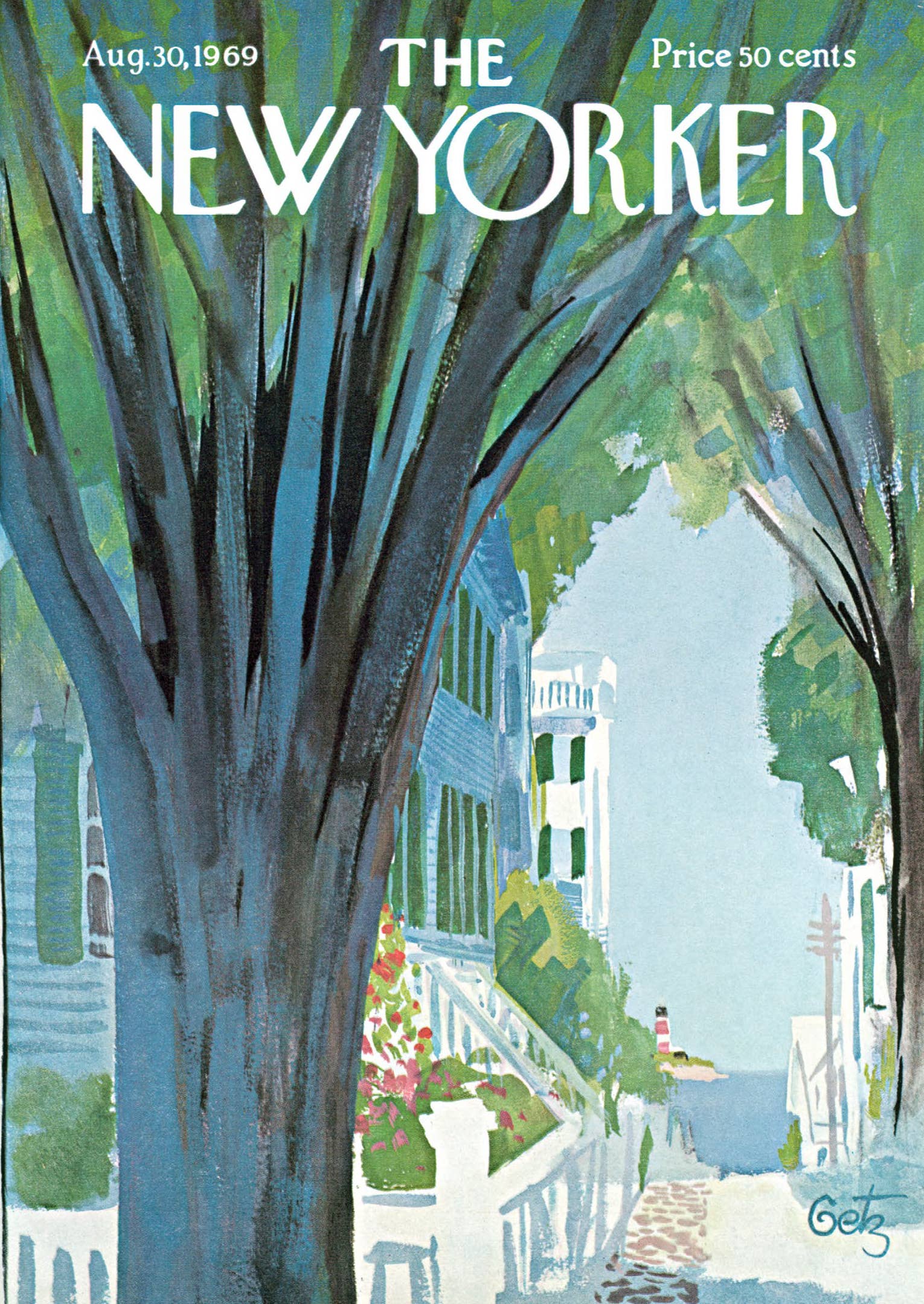 Nelson Line wholesale products