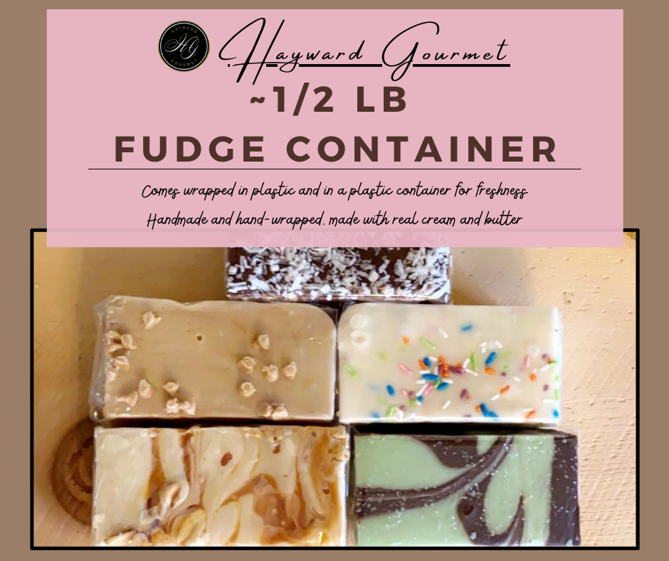 Purchase Wholesale Large Rectangular Plastic Containers. Free Returns ...