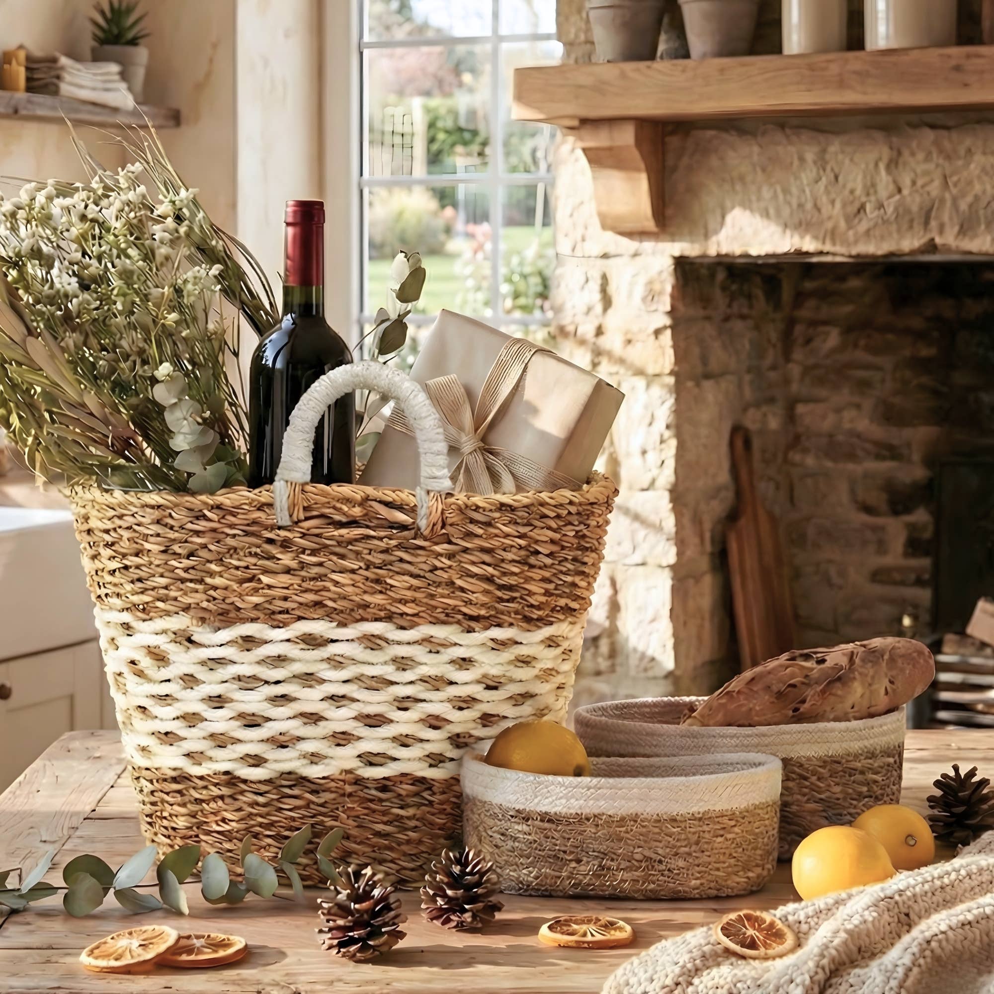 Your one-stop shop for wholesale - Faire