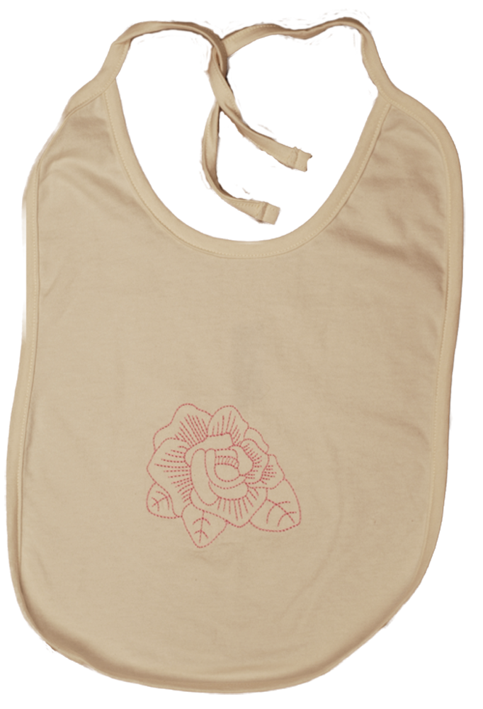 Two Owls wholesale products