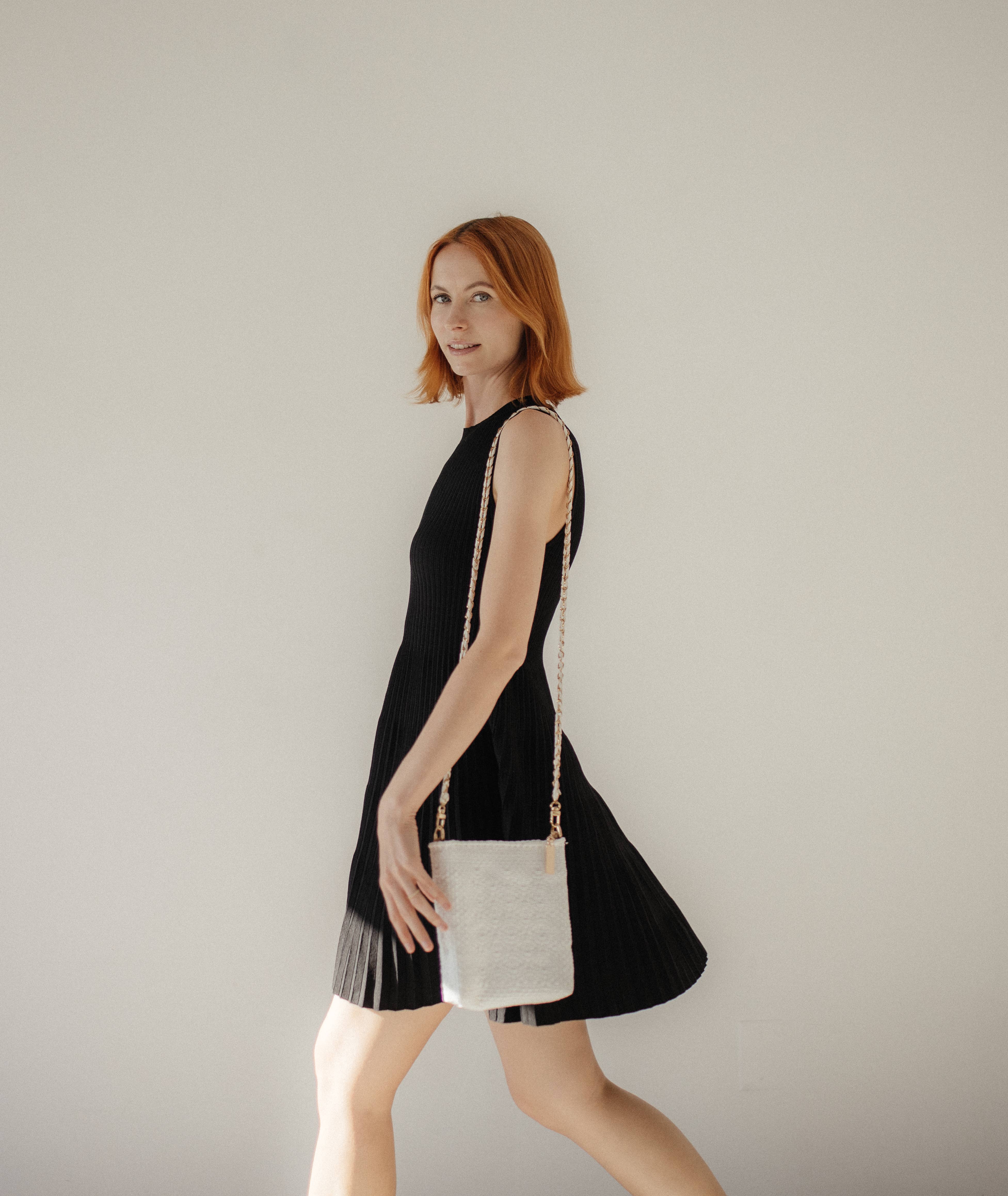 Mavis by Herrera wholesale products