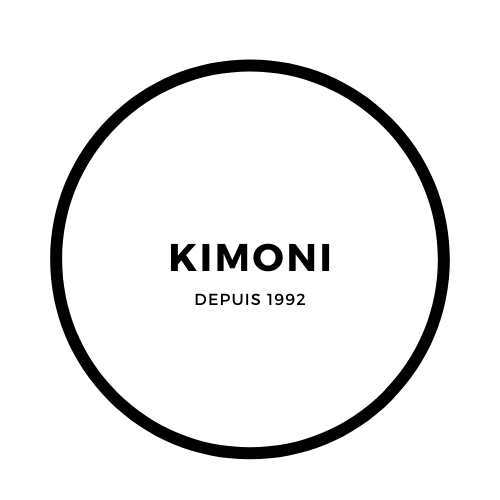 Kimoni wholesale products
