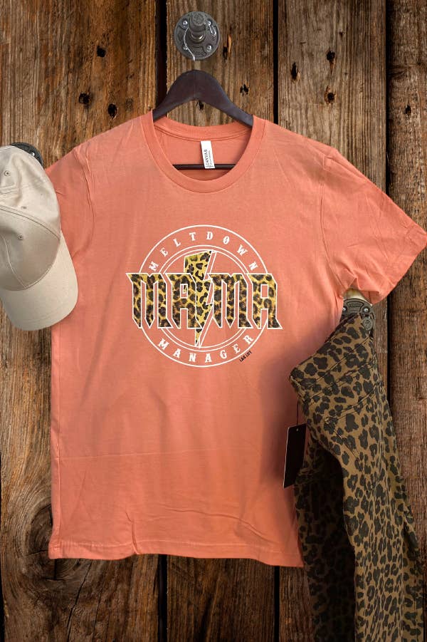 L&B Life wholesale products