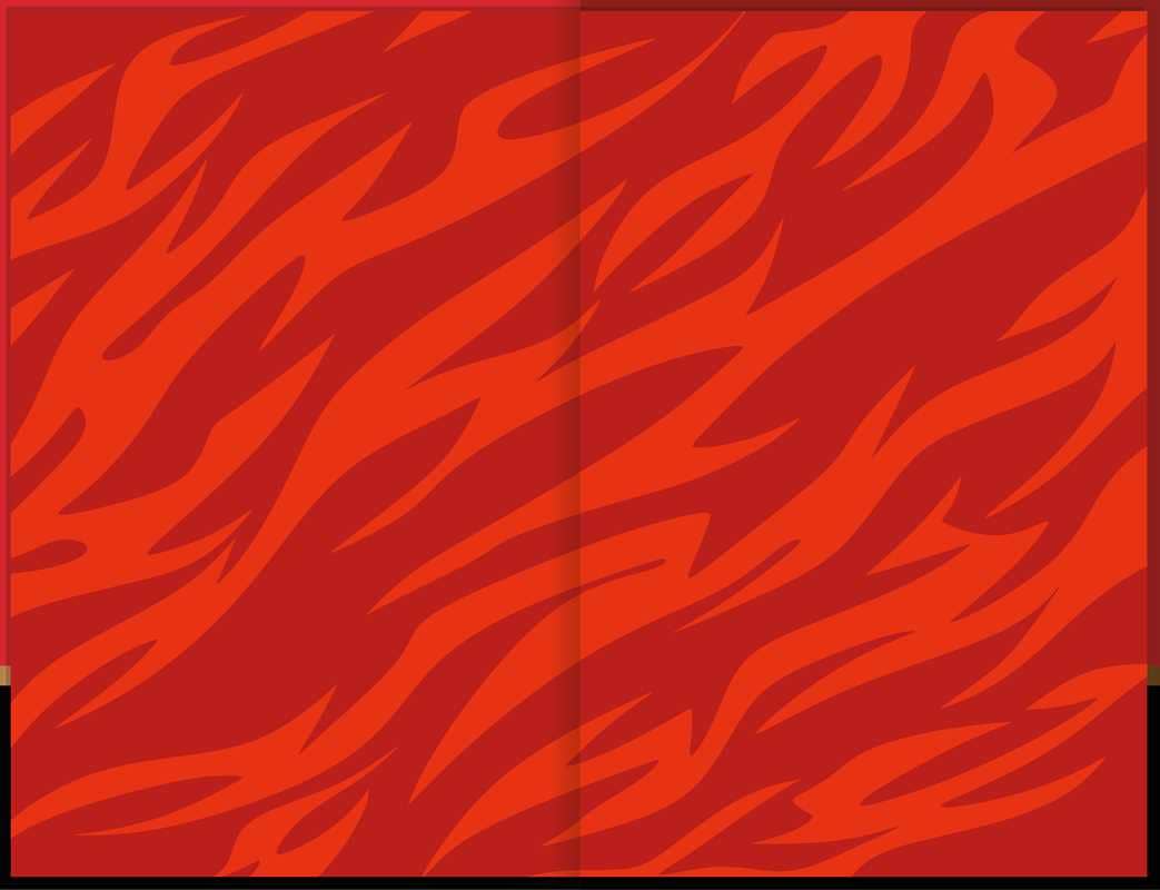 Wholesale Fahrenheit 451 (Deluxe Slipcase Edition) by Ray Bradbury for ...