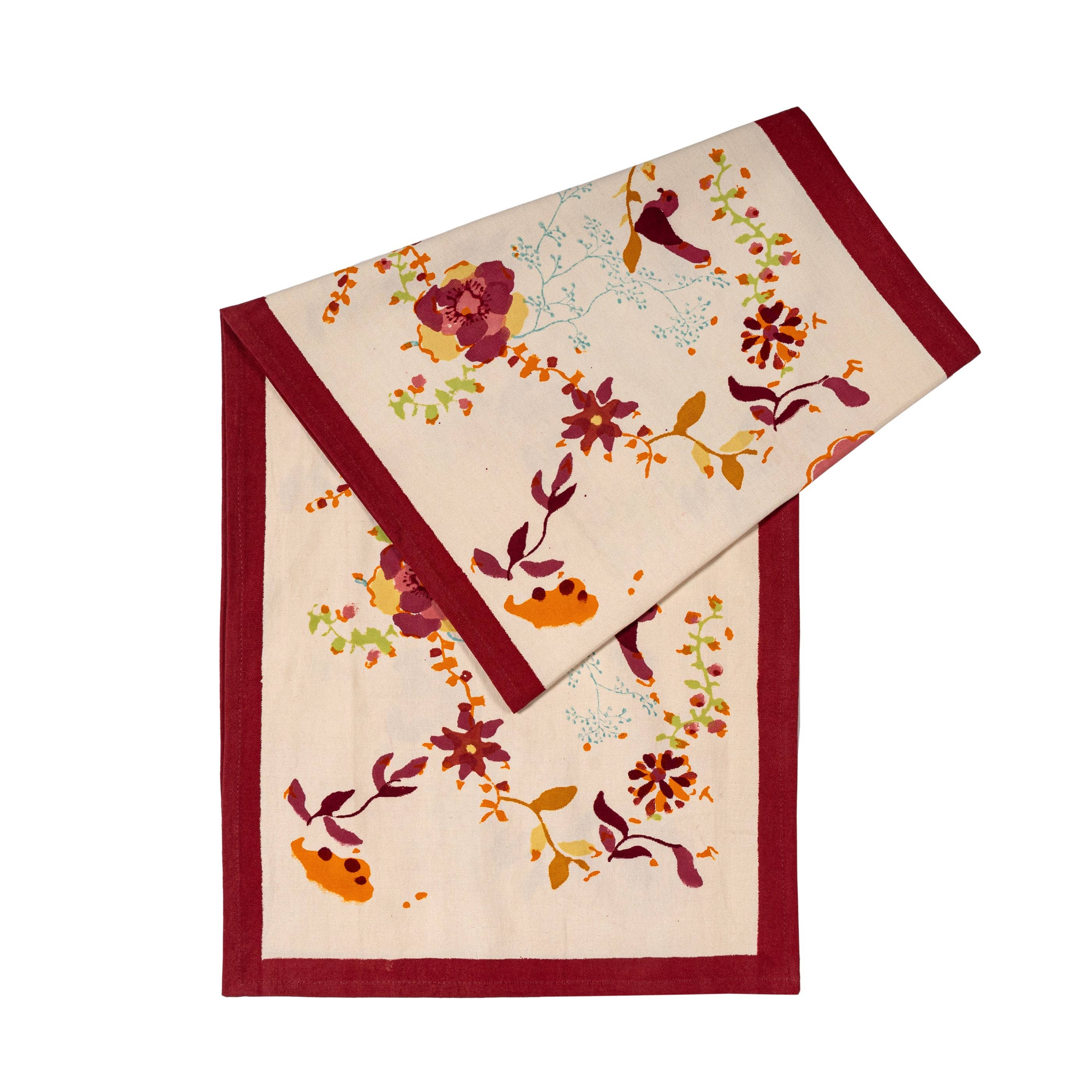 Your one-stop shop for wholesale - Faire