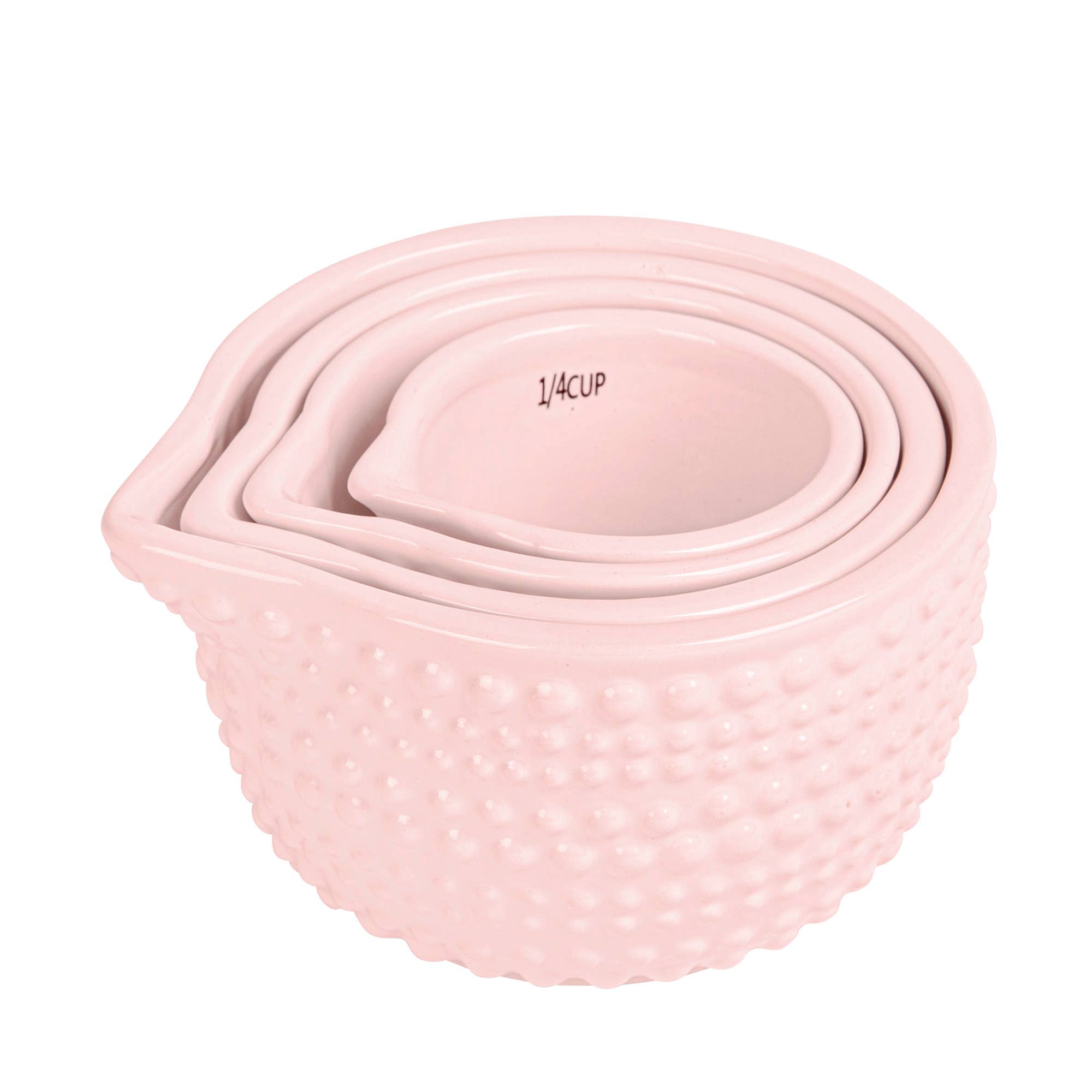 Wholesale pyrex for your store