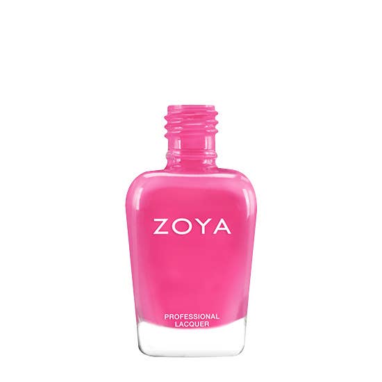 Zoya, Qtica, Smart Spa wholesale products
