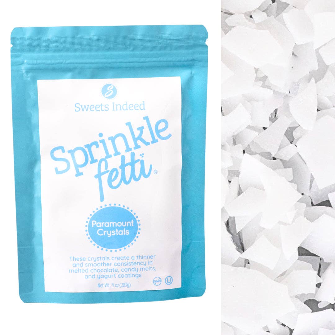 Sweets Indeed wholesale products