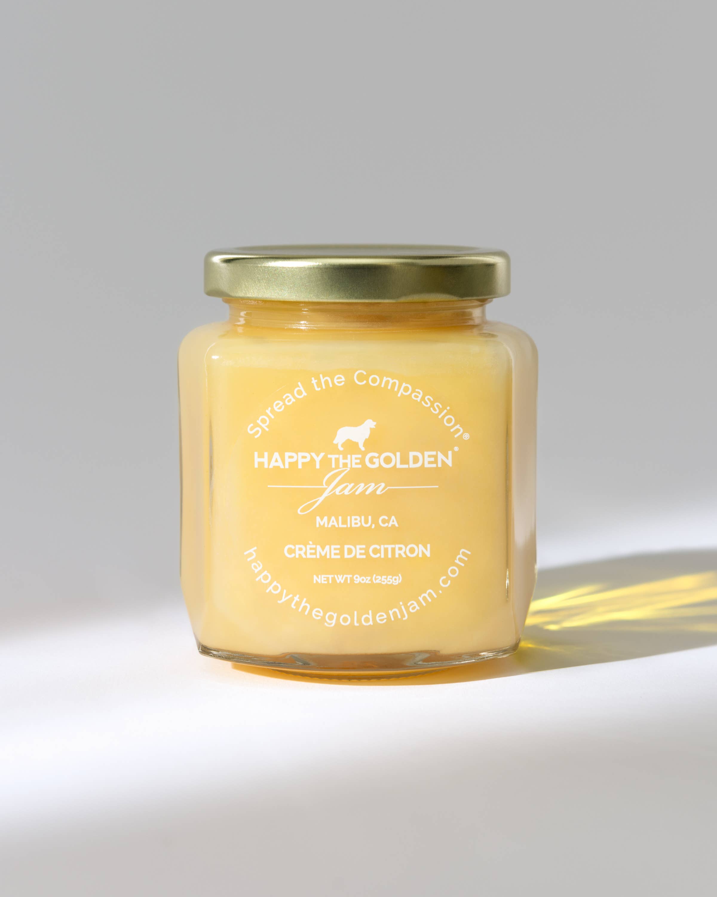 Happy the Golden Jam Wholesale Products | Buy with Free Returns on ...