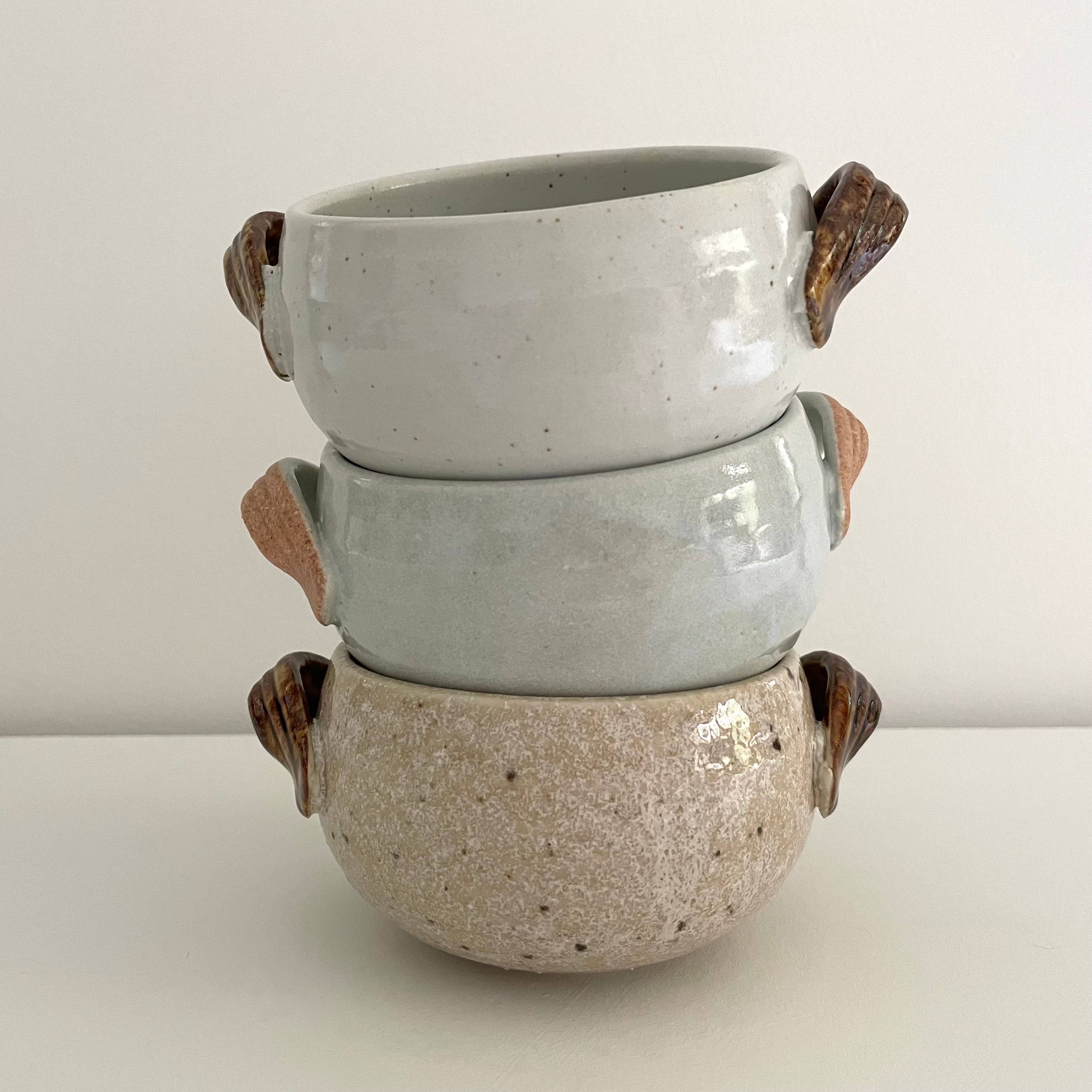 Wholesale sims pottery for your store