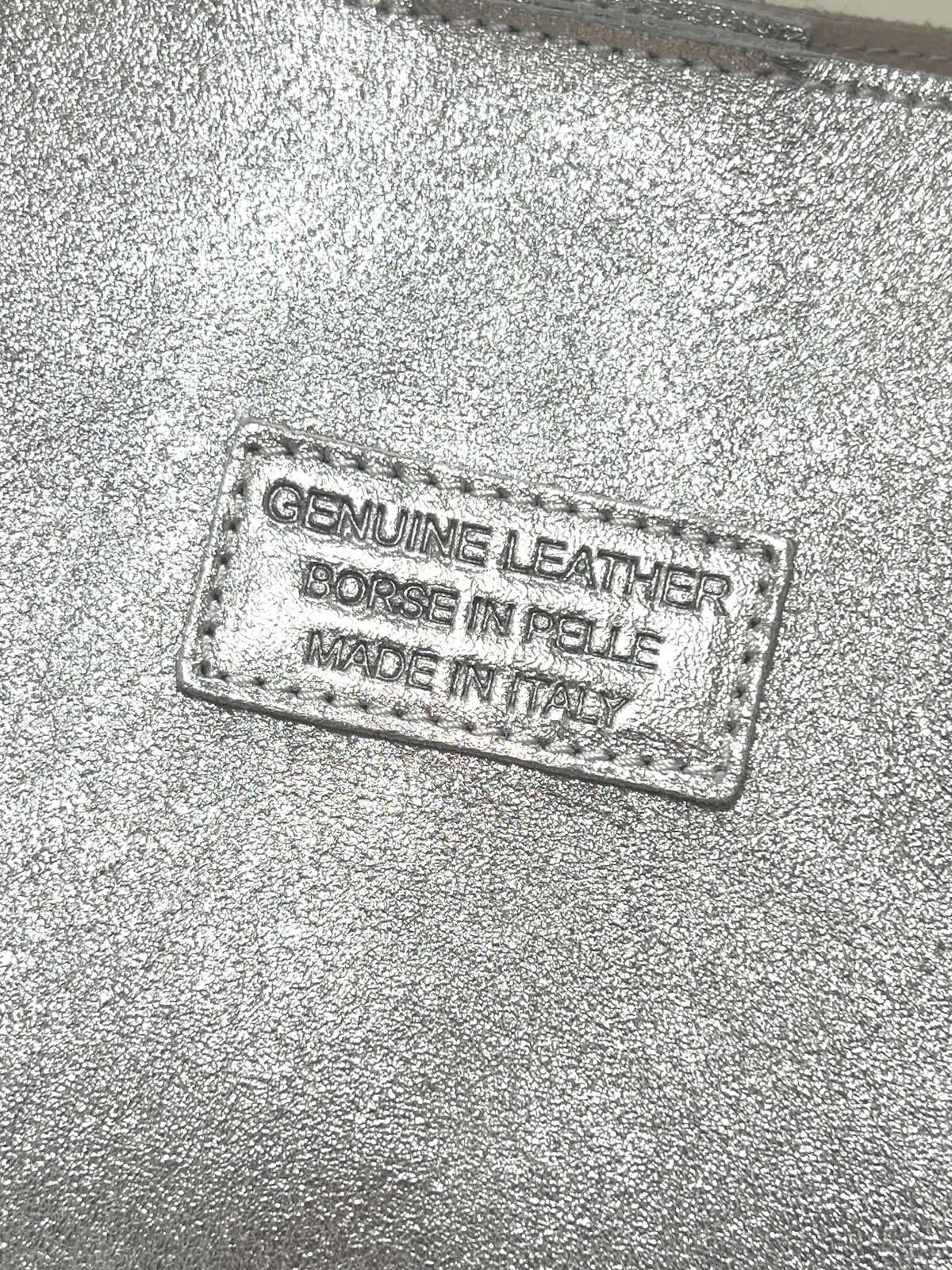 Wholesale Genuine Leather Extra-Large Tote Bag, Made in Italy, art ...