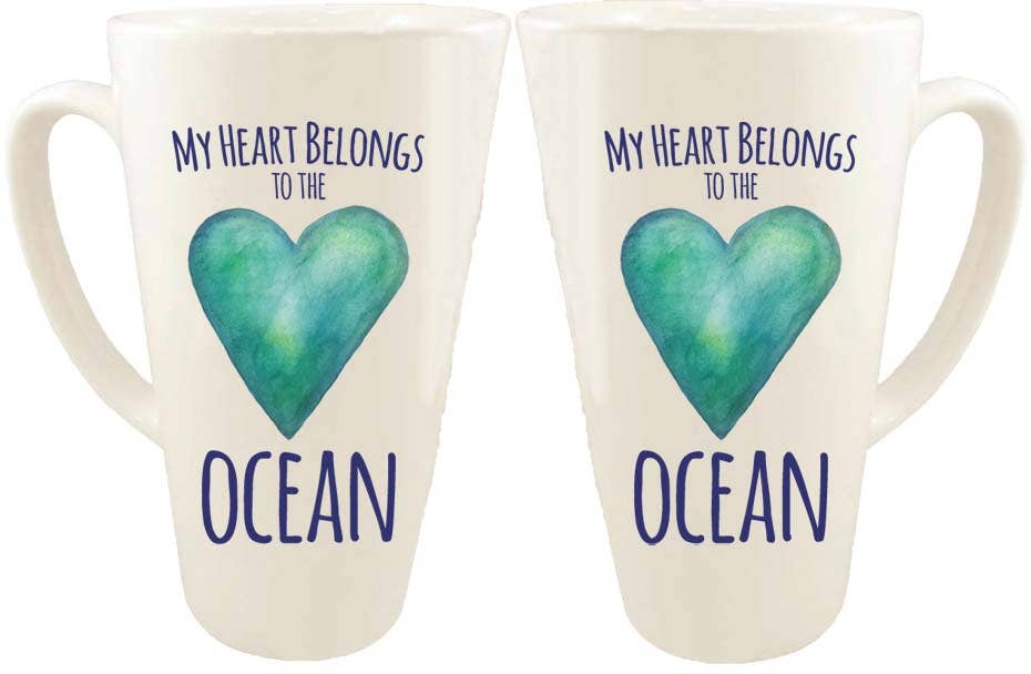 B McVan Designs wholesale products