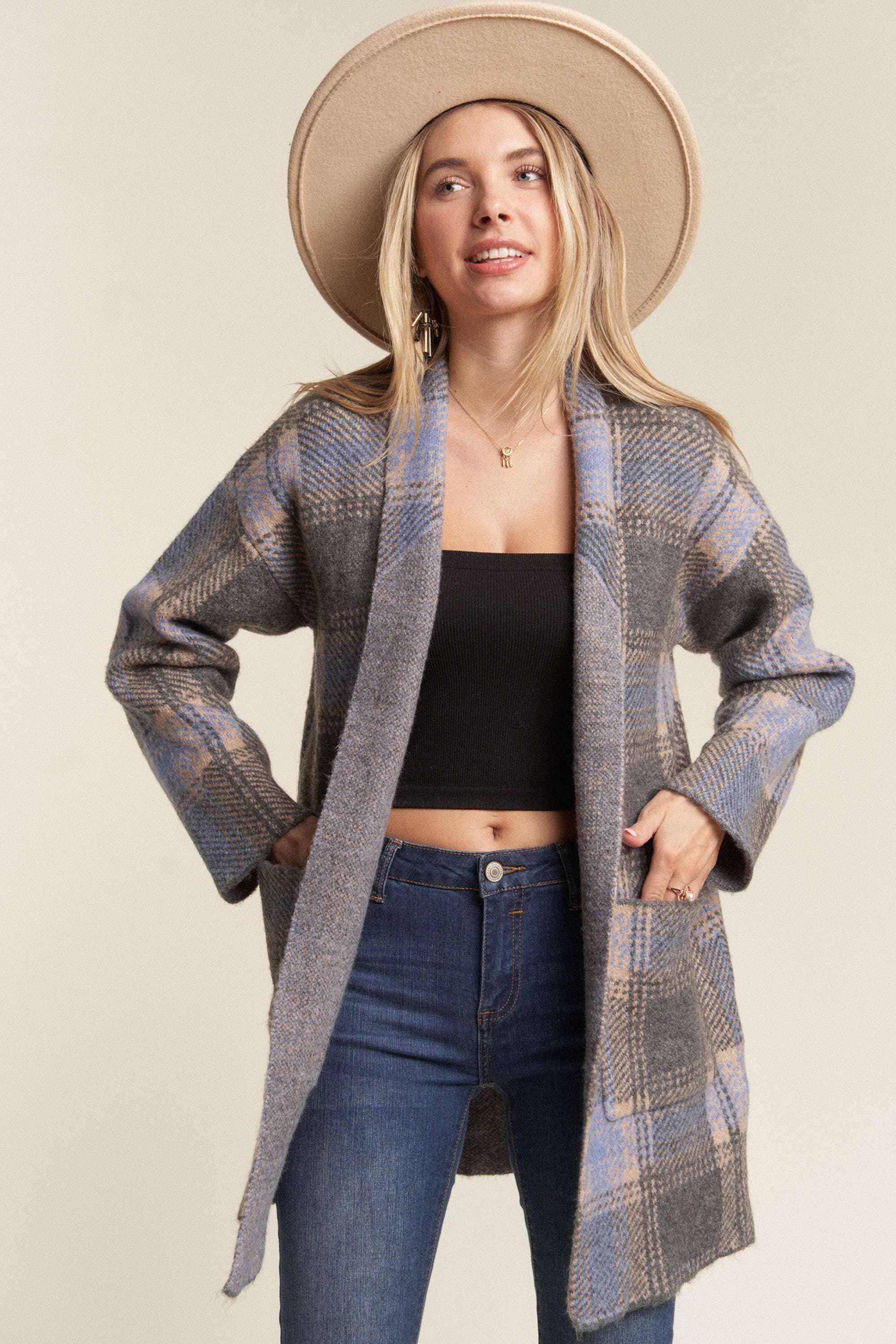 Madelyn wholesale products