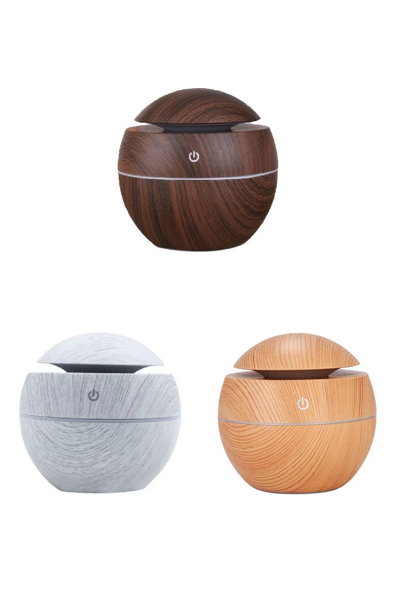 Wholesale aromatherapy & essential oils for your store