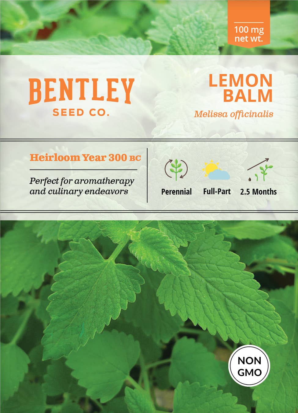 Purchase Wholesale black soldier fly larvae. Free Returns & Net 60 ...