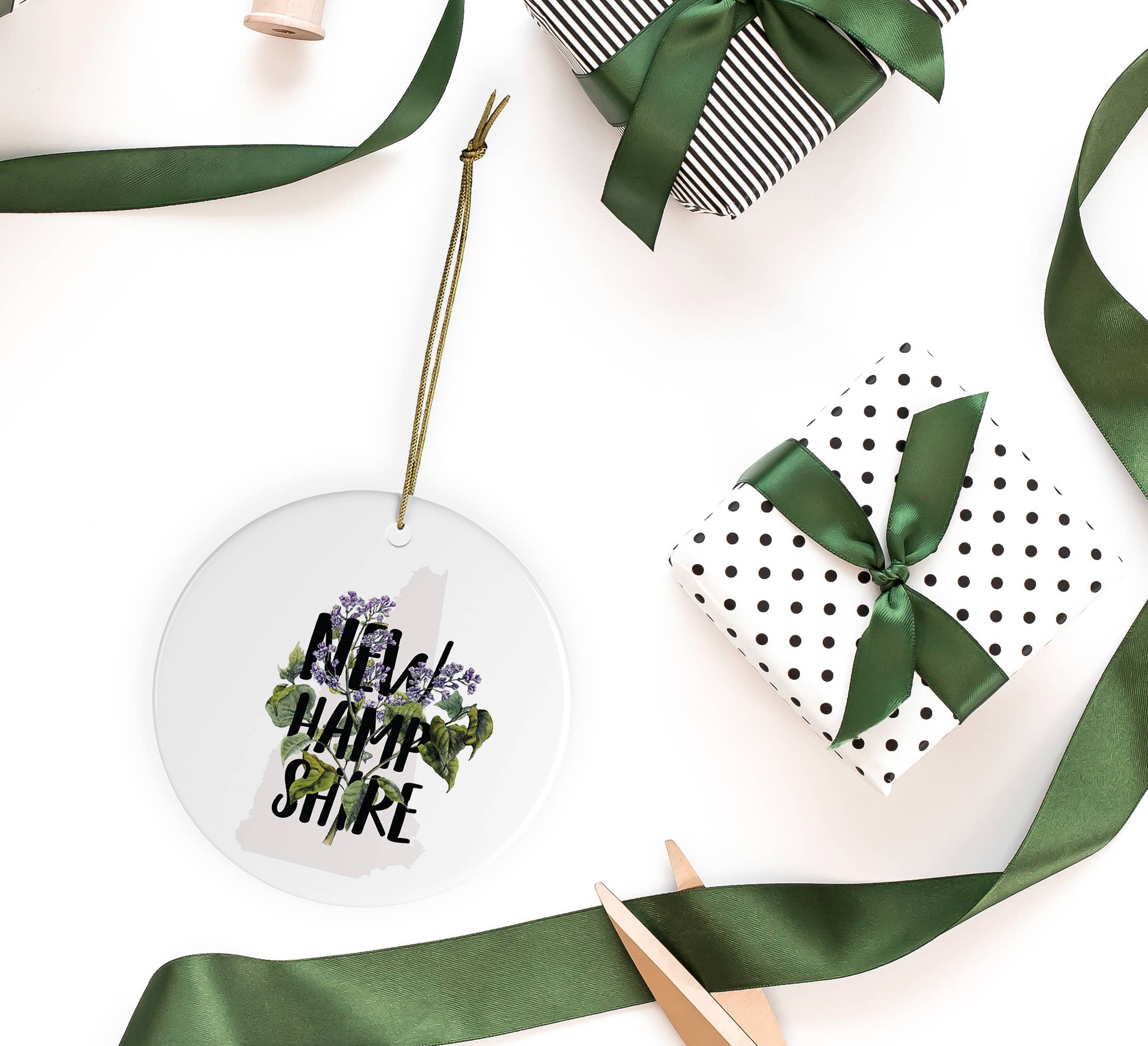 Paperfinch Design wholesale products