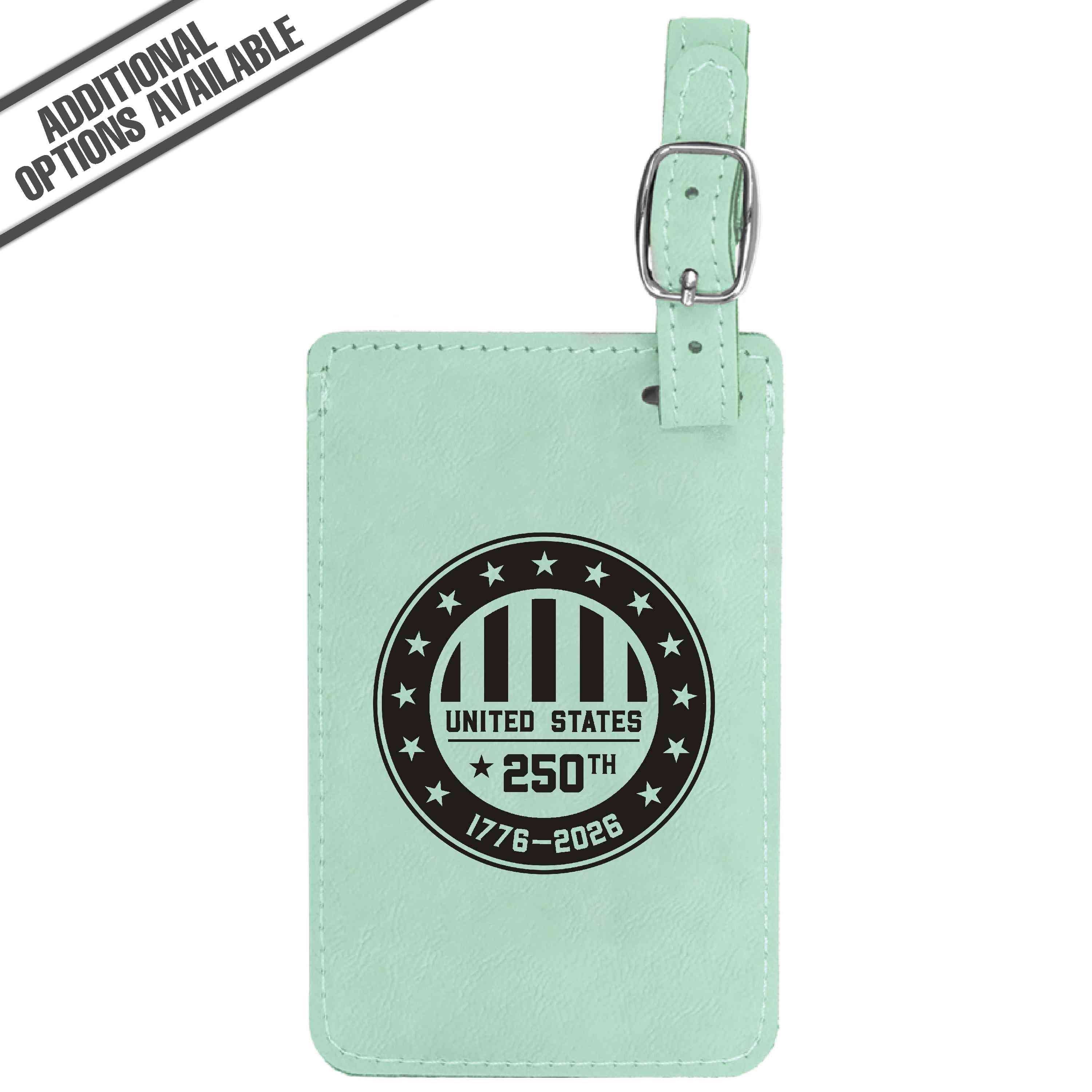 Your one-stop shop for wholesale - Faire