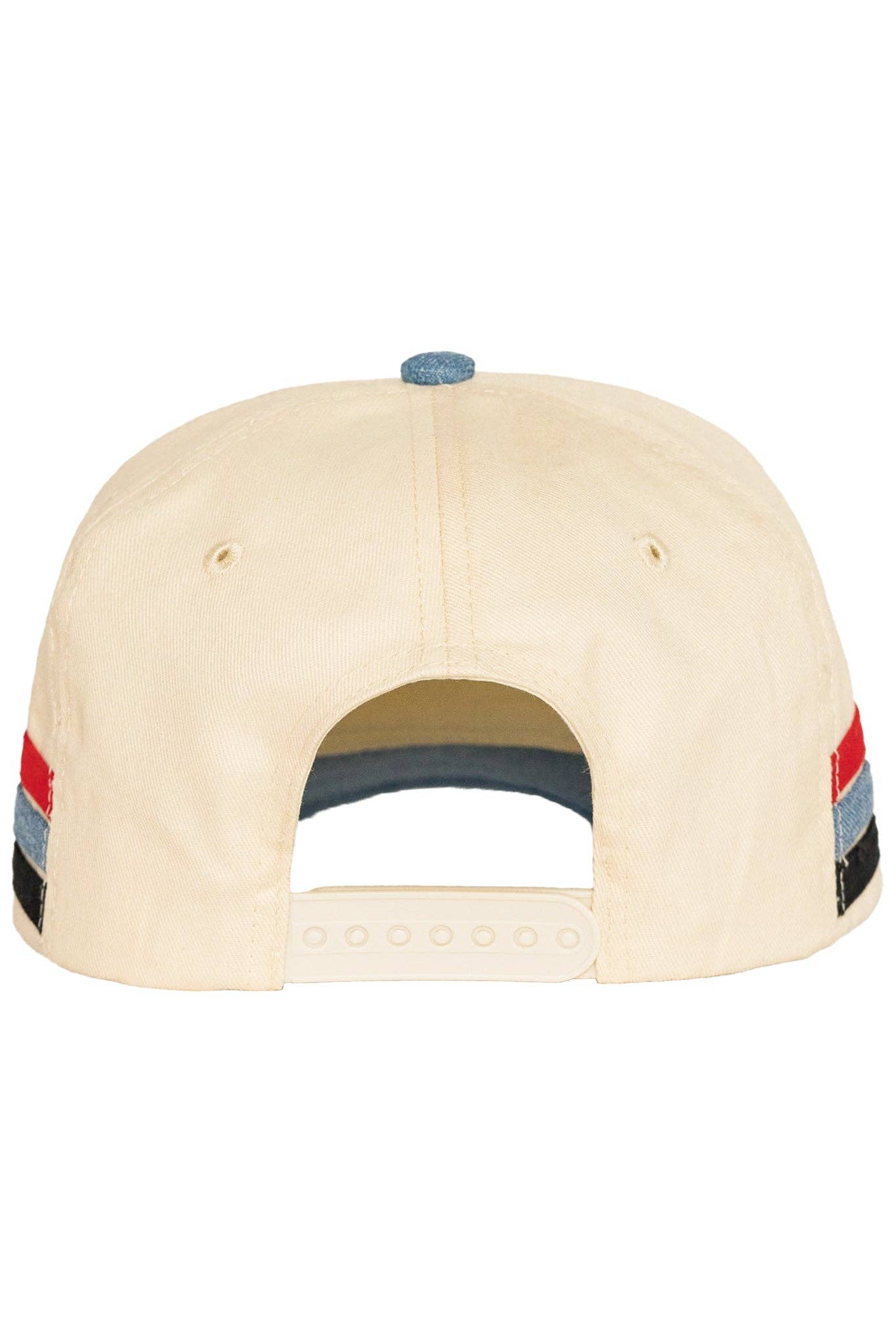 Wholesale Local Legend Trucker Hat Denim for your store - Faire