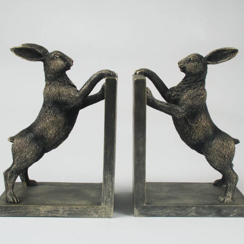 Wholesale Bookends