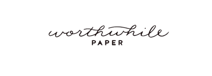 Your one-stop shop for wholesale – Faire