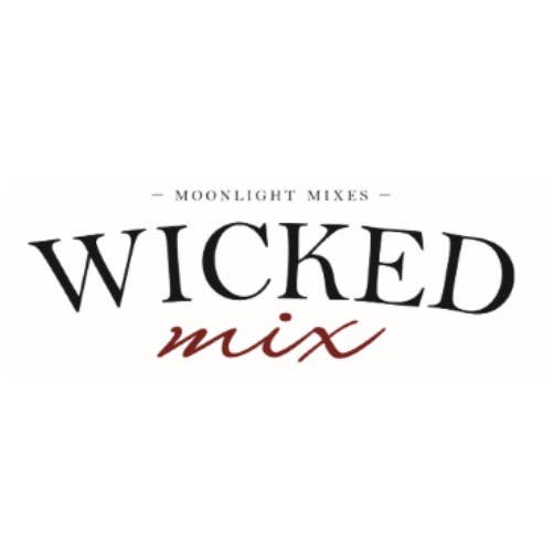 Wholesale Wicked Mix Spicy Original for your store - Faire