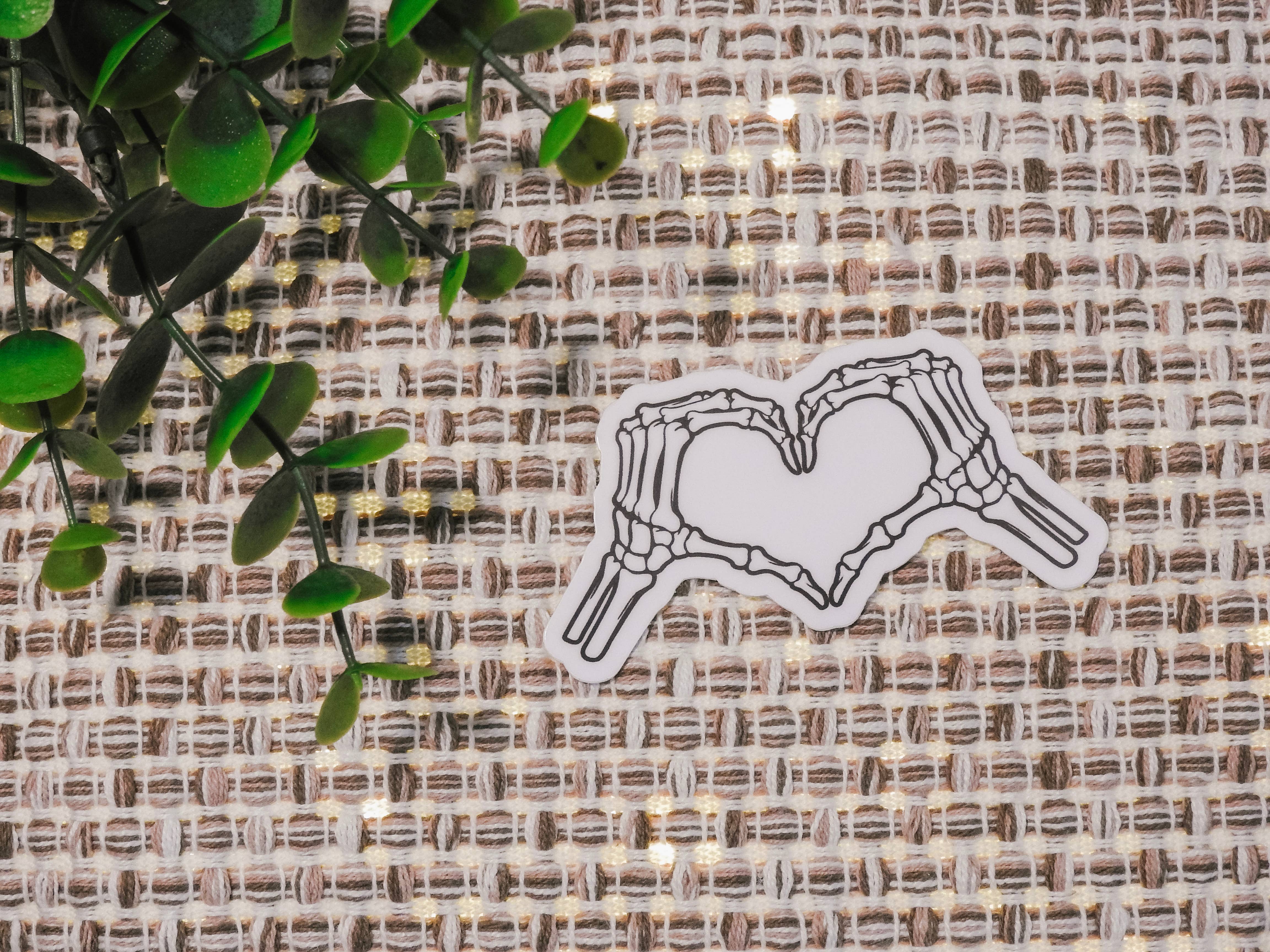 SKS Design Studio wholesale products