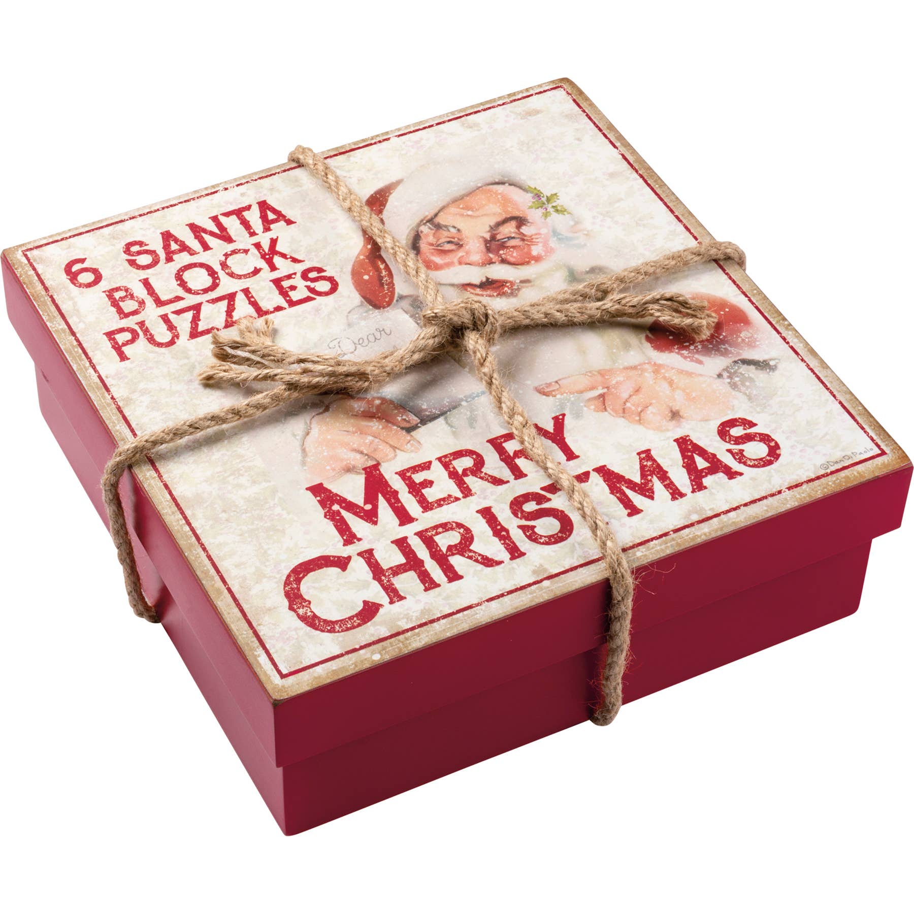 Primitives by Kathy wholesale products