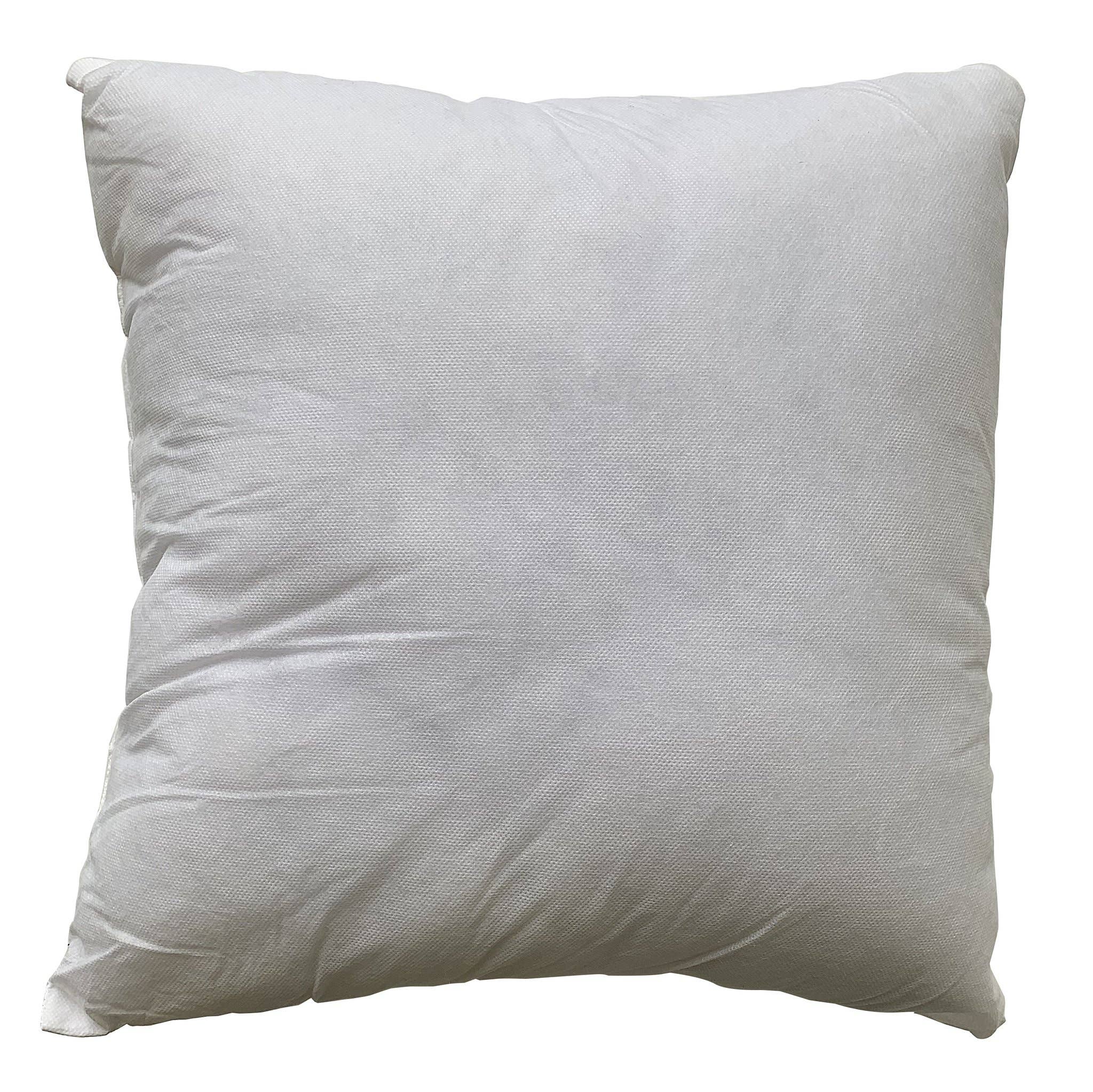 Throw pillows & blankets | Wholesale marketplace | Faire