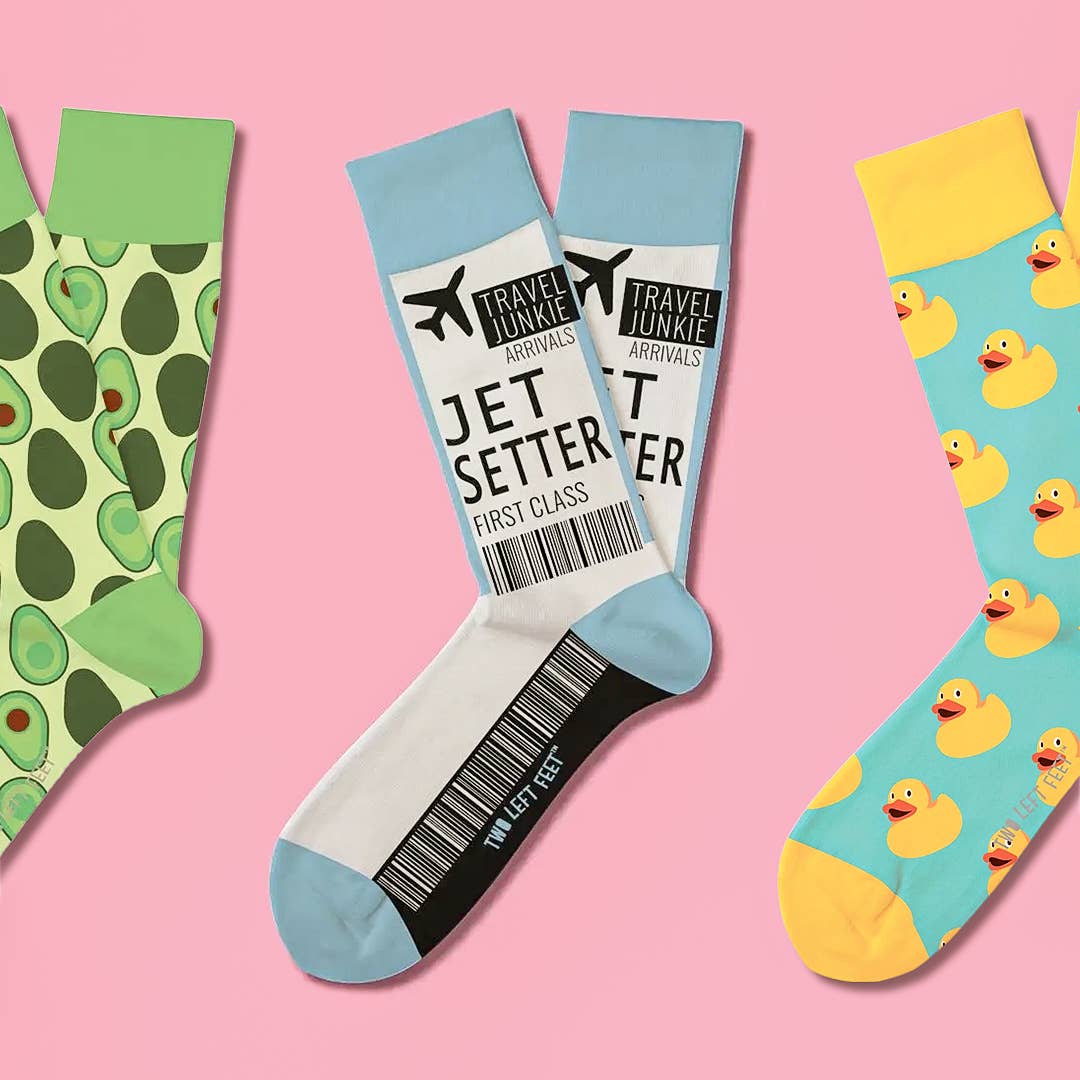 Faire | Online Wholesale Marketplace for Retailers & Brands