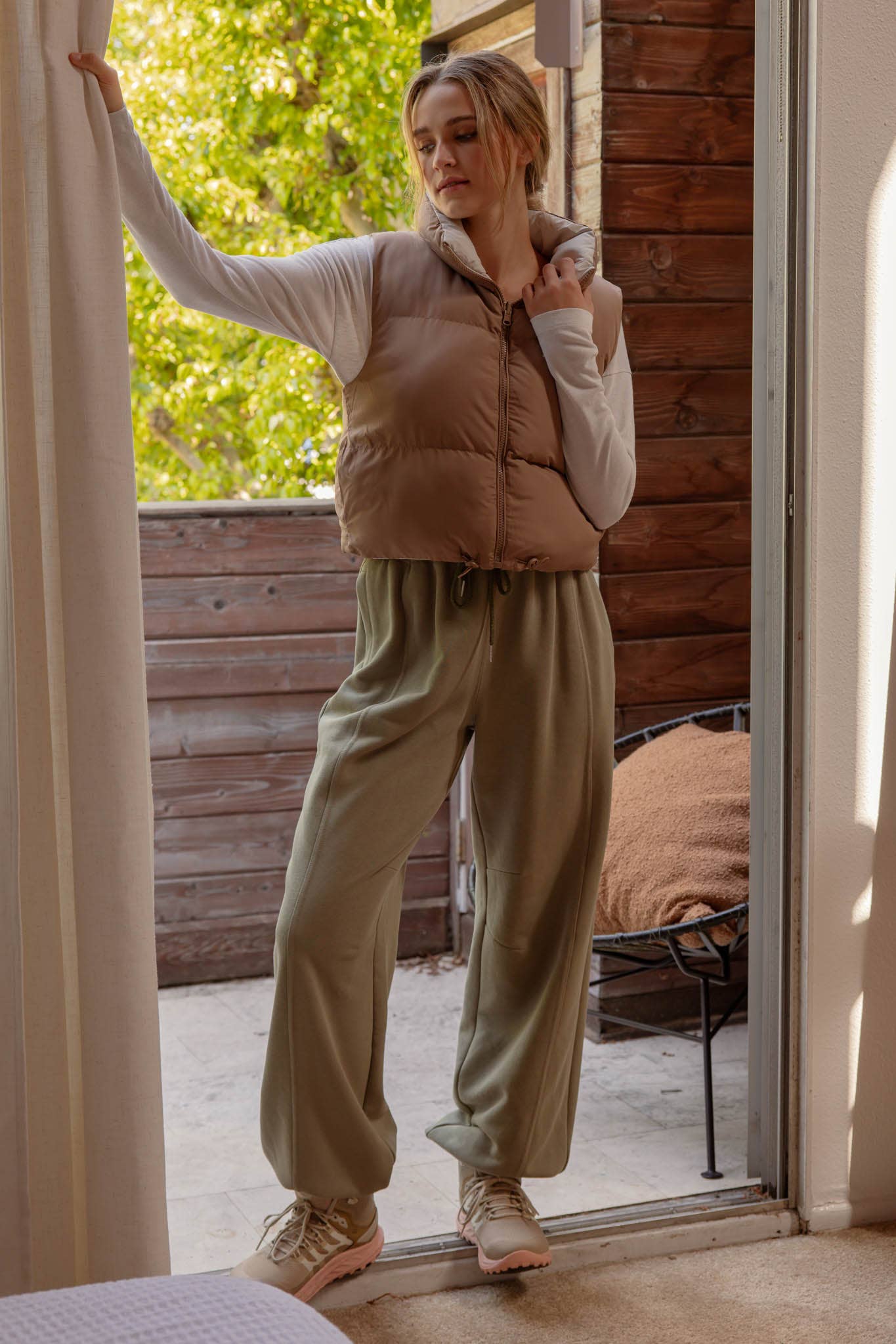 Wholesale blu pepper for your store