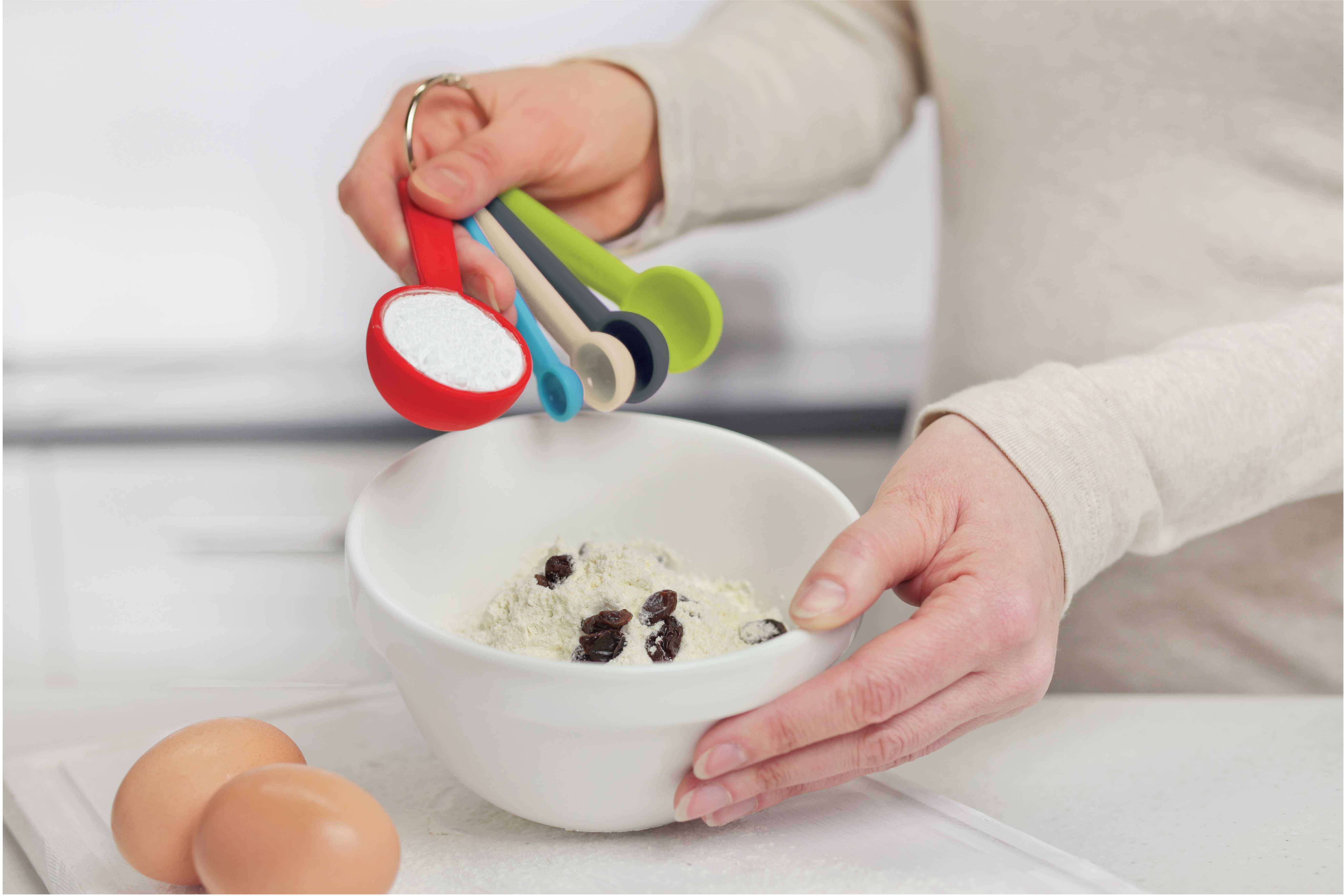 Kitchen Innovations Inc. wholesale products