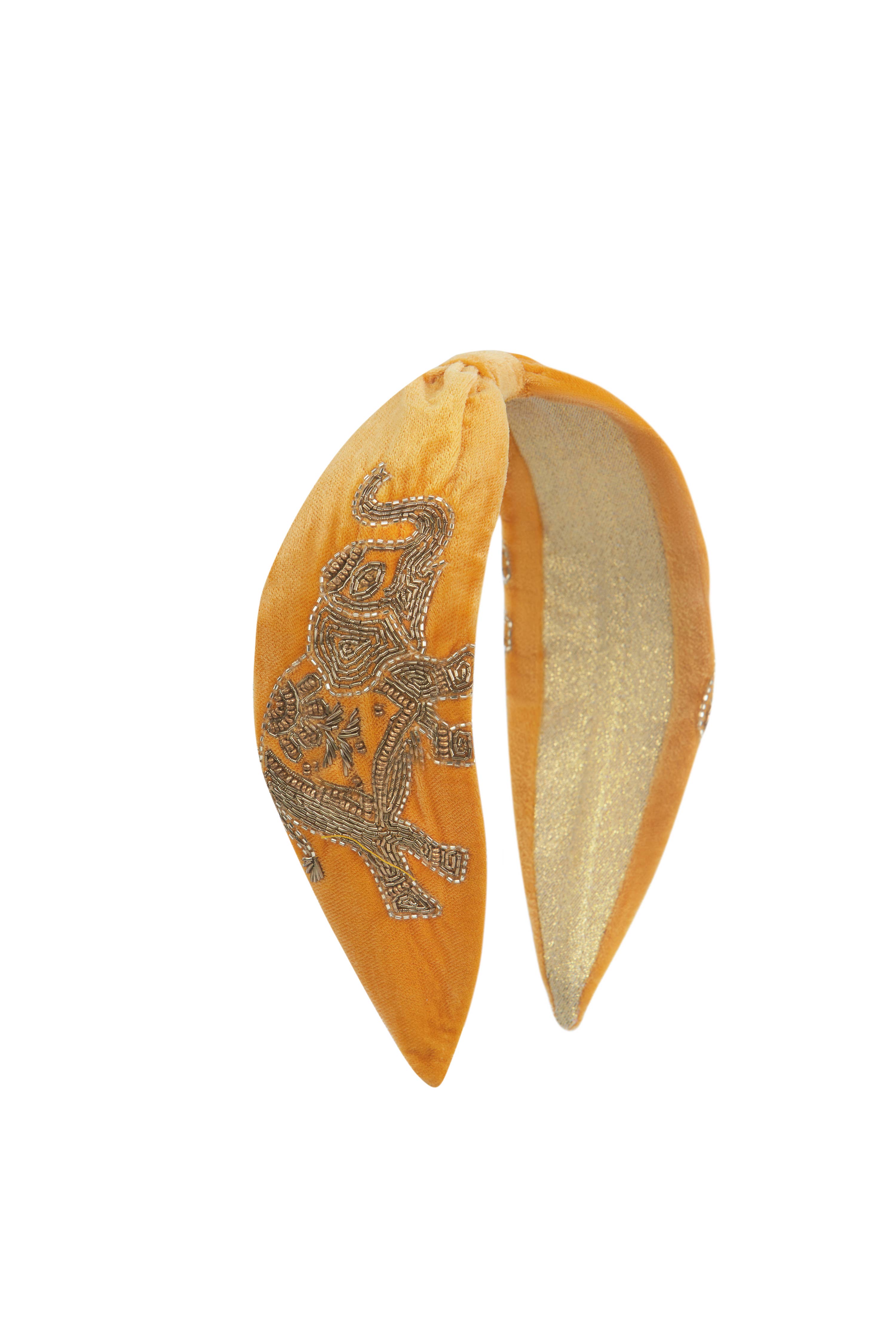 Powder Design inc - US wholesale products