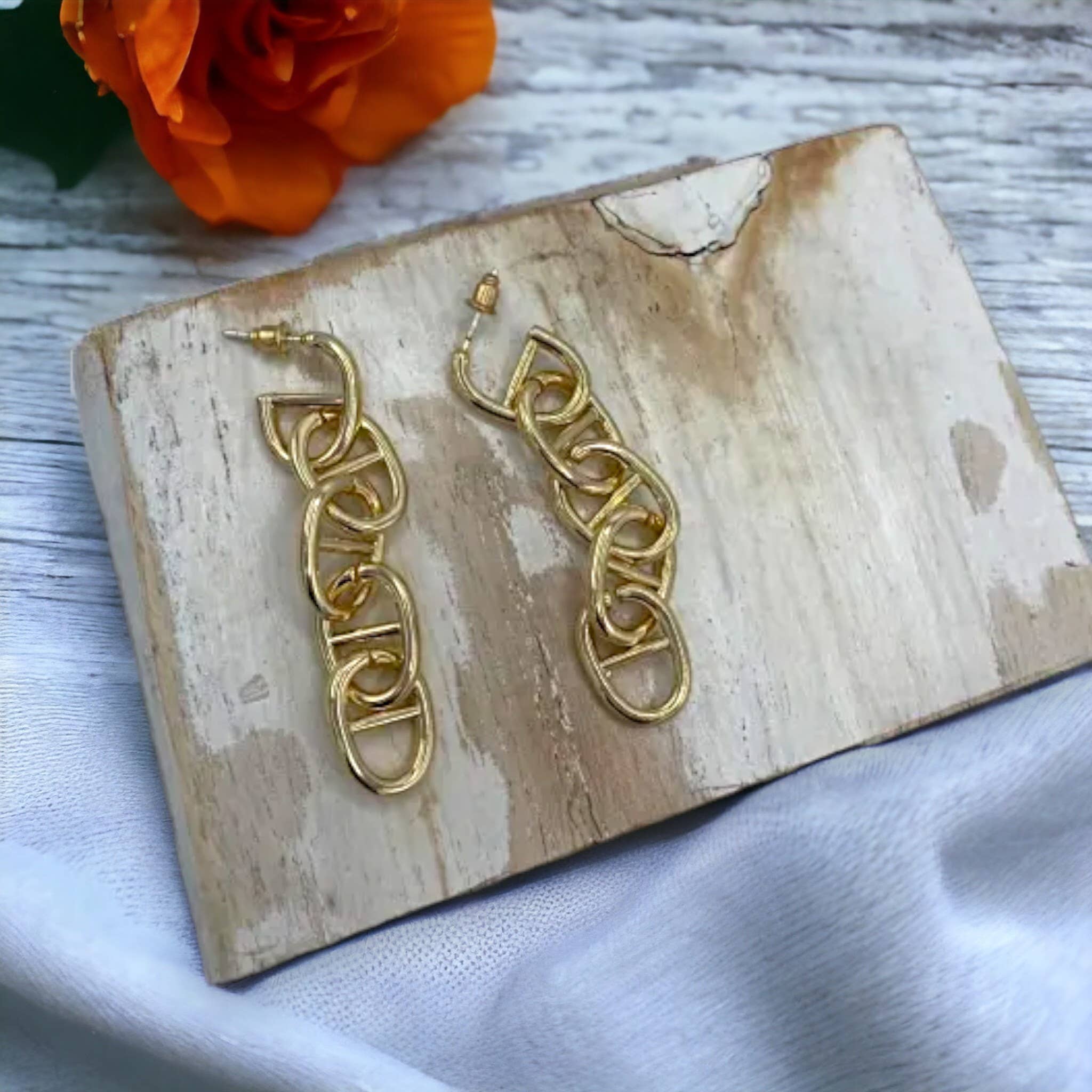 Jess & Lou wholesale products