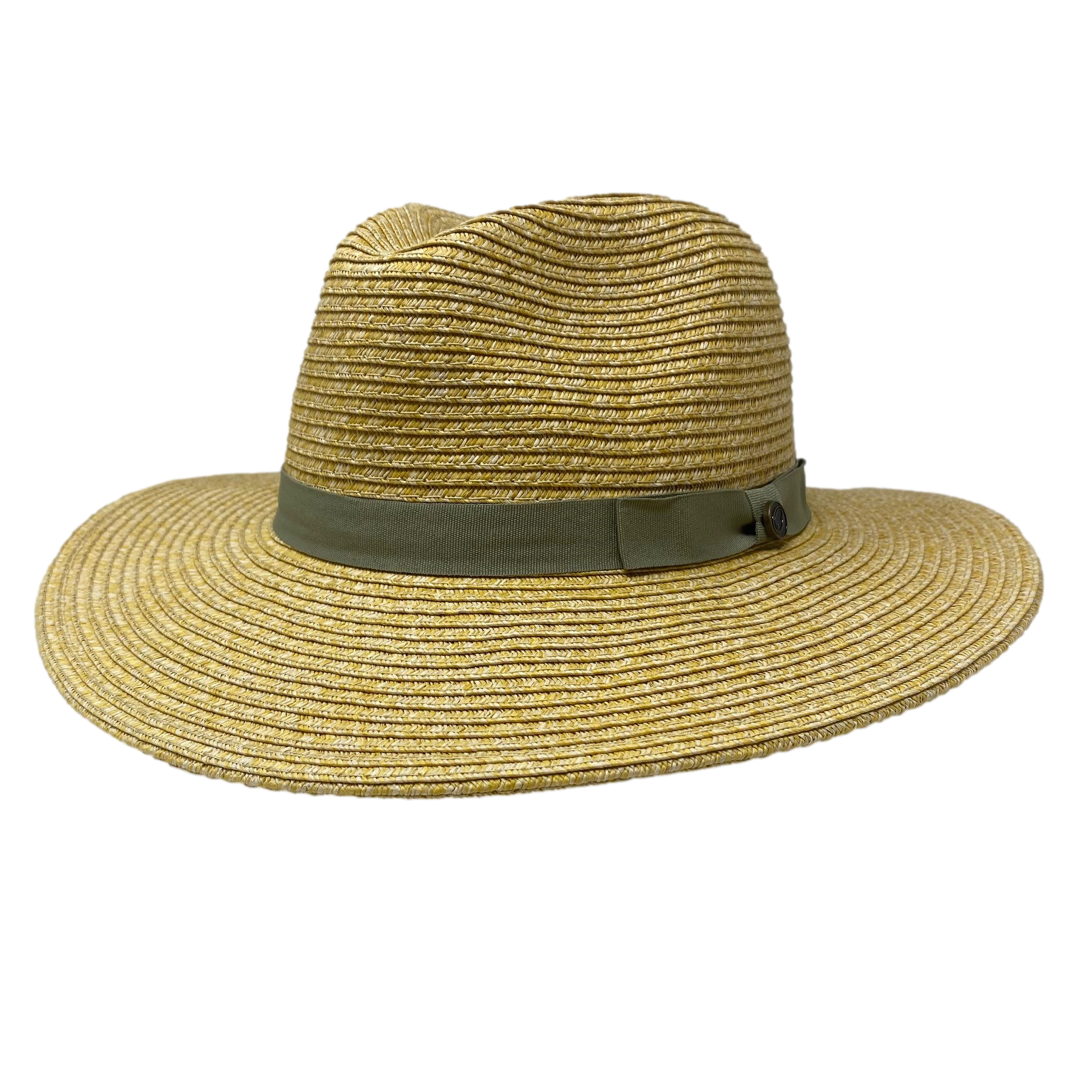 One Fresh Hat Wholesale Products | Buy with Free Returns on Faire.com