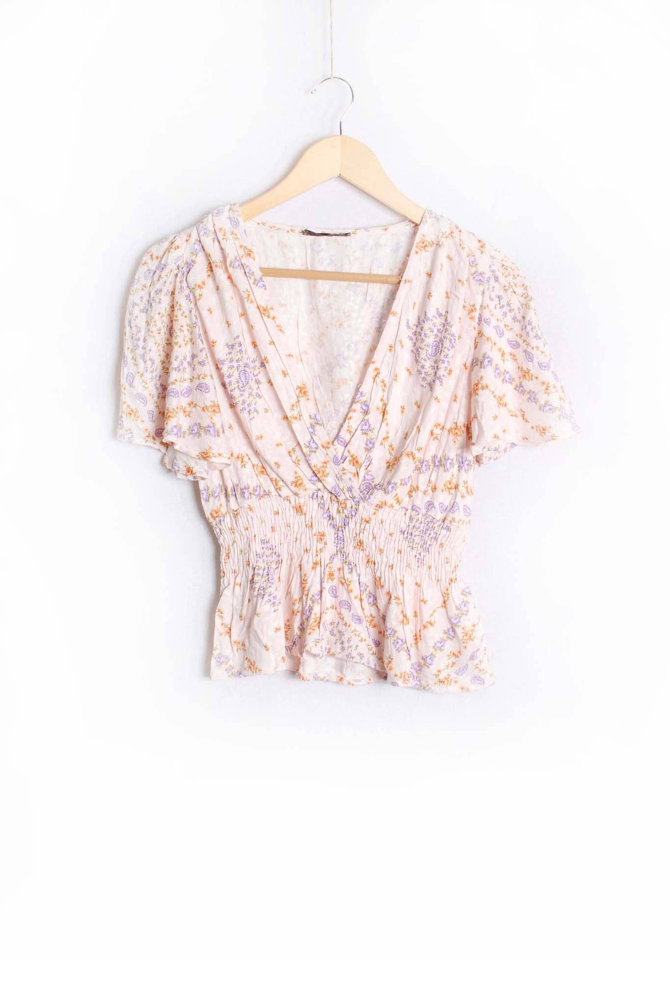 Good Stuff Apparel wholesale products