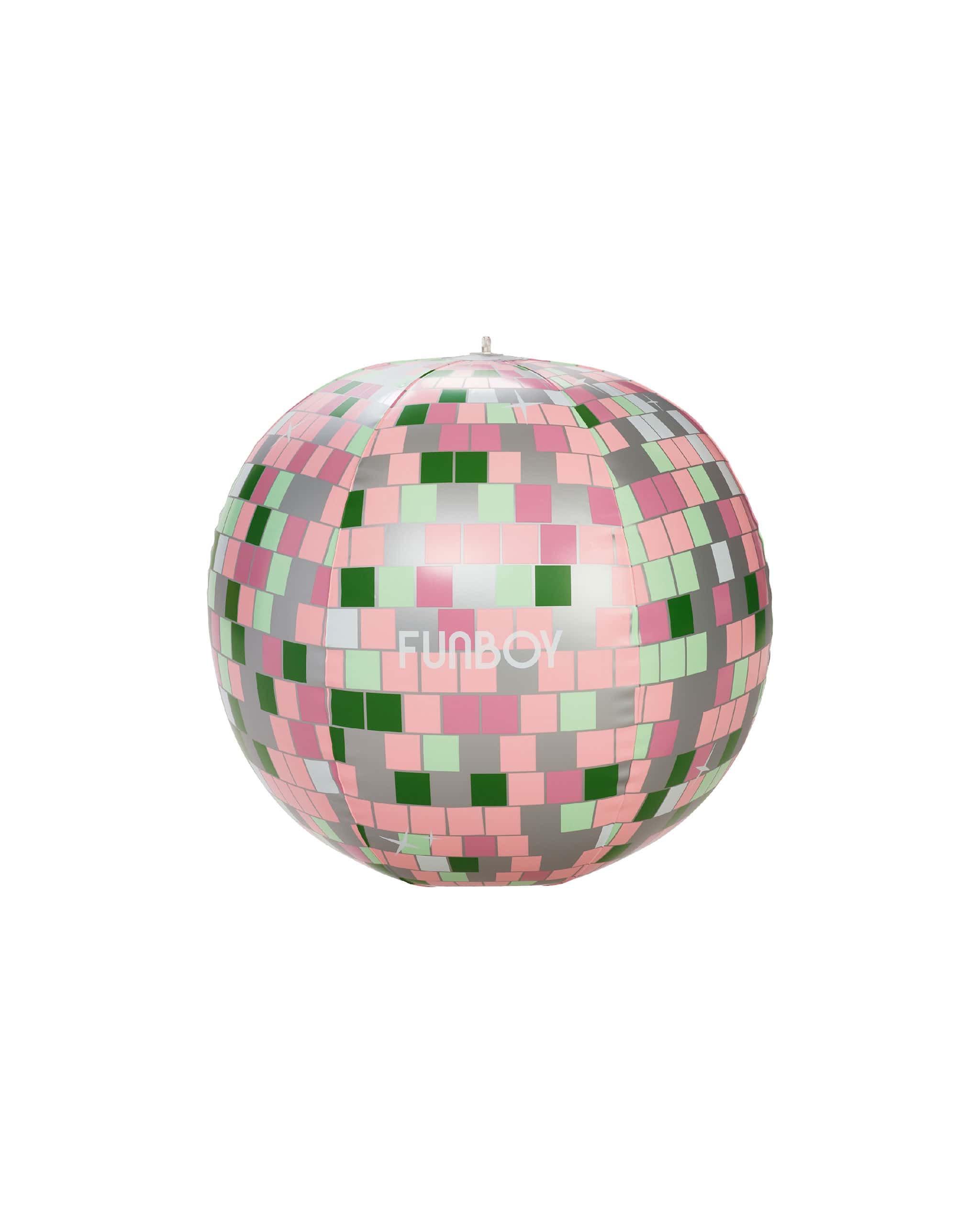 Purchase Wholesale disco ball. Free Returns & Net 60 Terms on Faire