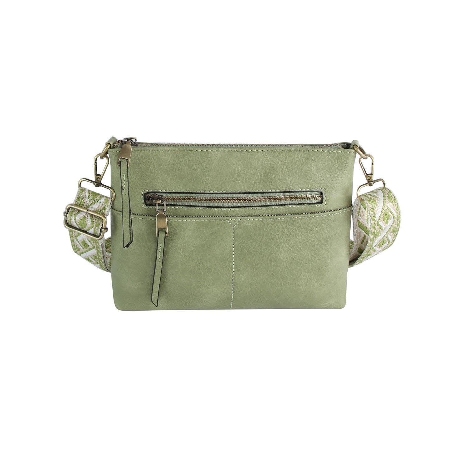 Handbag Factory Corp wholesale products