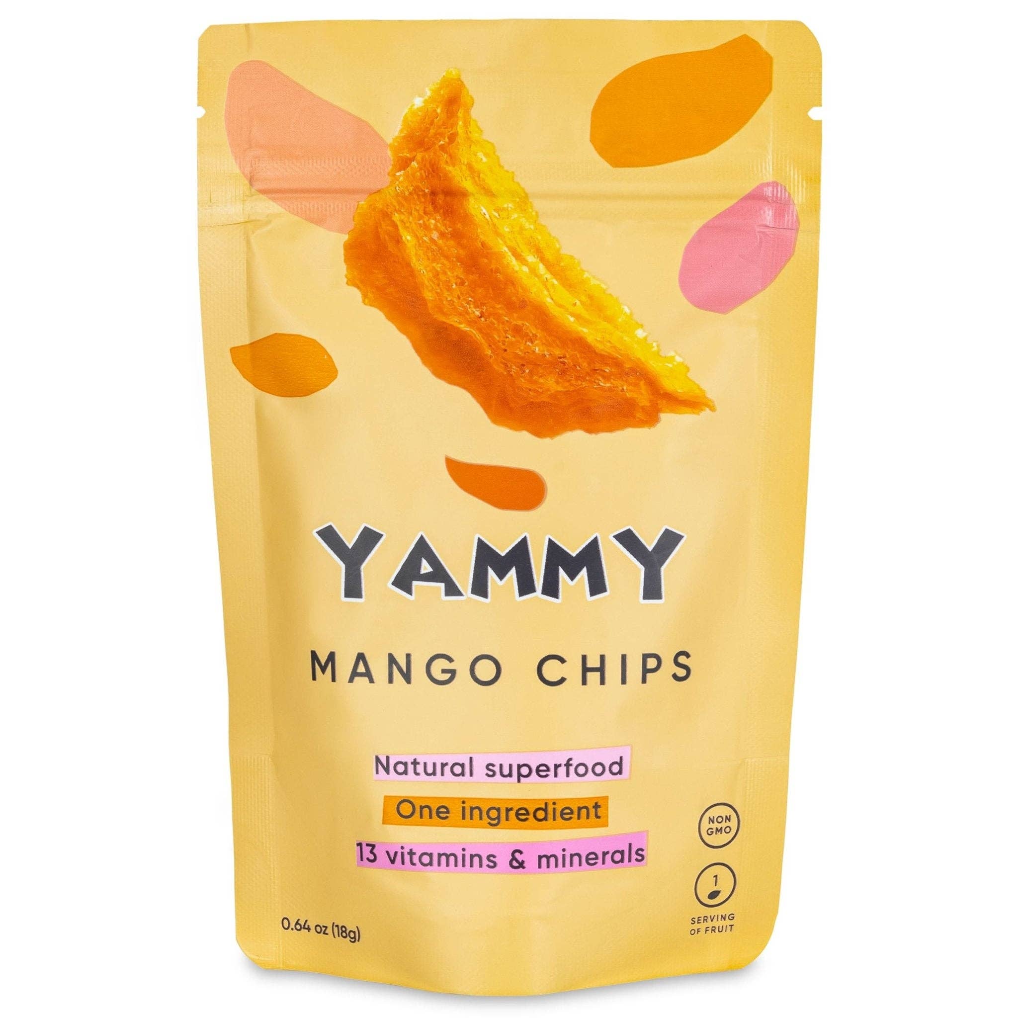 Yammy wholesale products