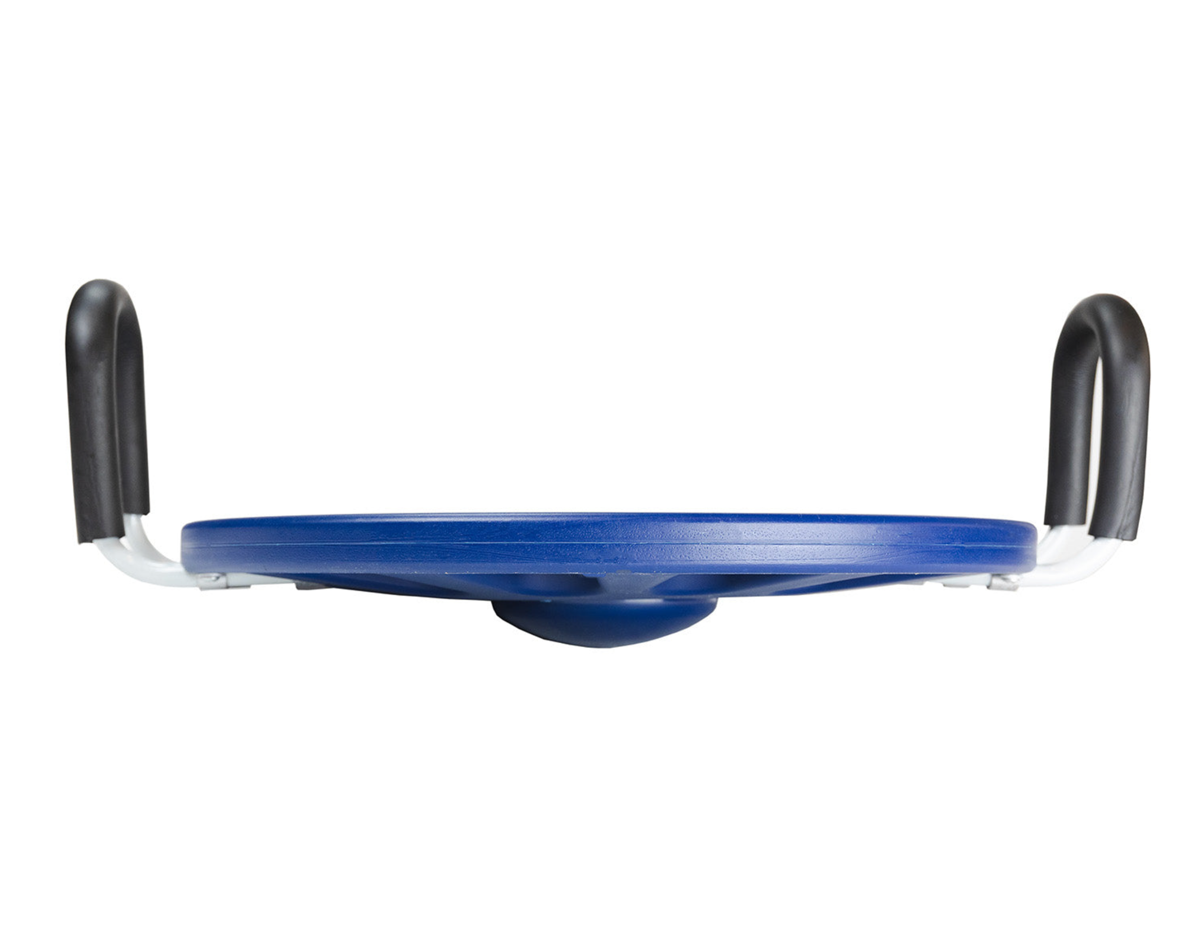 Wholesale Wiggle Wobble Rock & Twist by Bouncyband® for your store - Faire