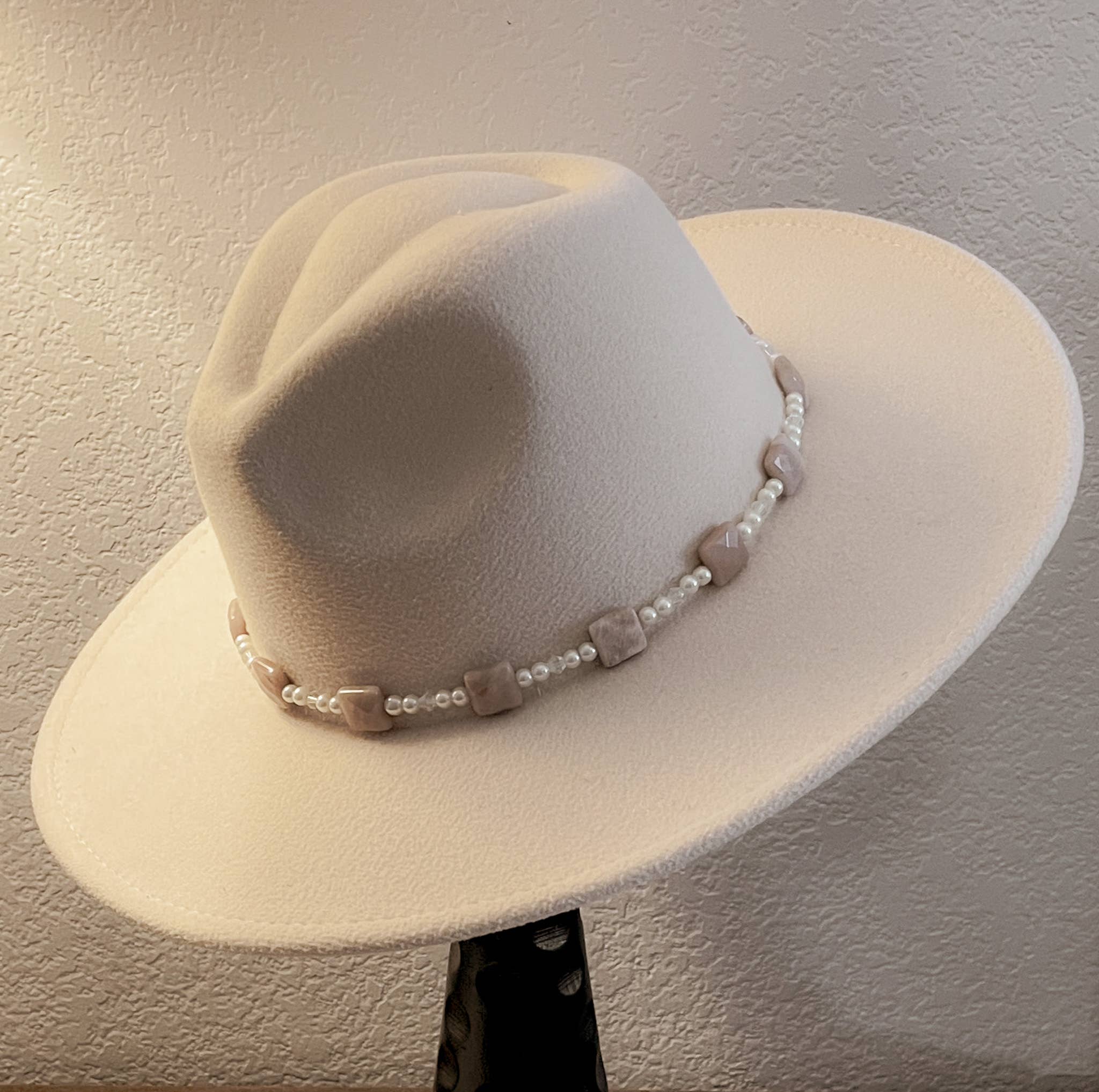 M D H Originals wholesale products