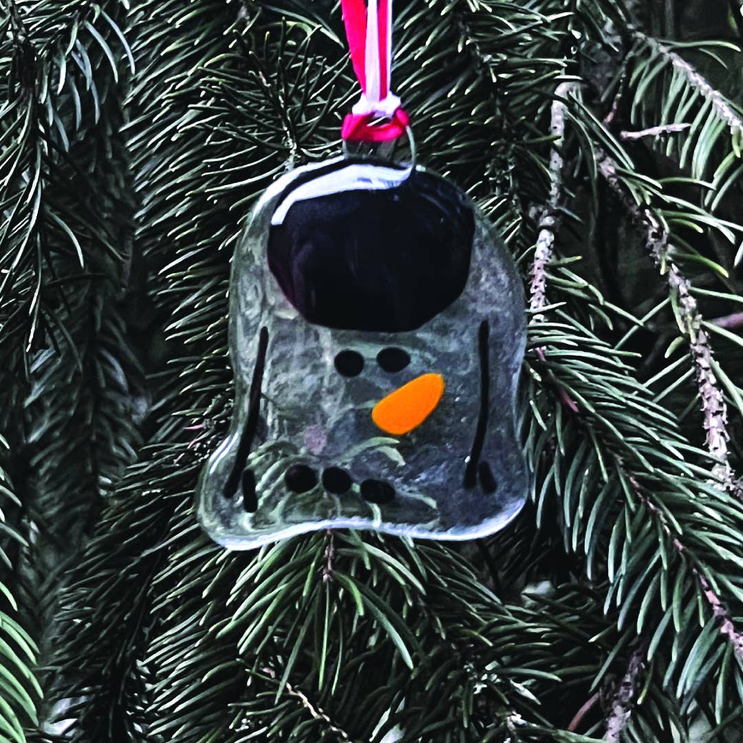 Creativity In Glass Designs Wholesale Products | Buy with Free Returns ...