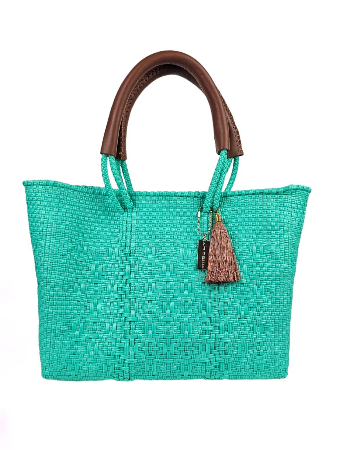 MAVIS BY HERRERA wholesale products