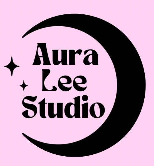 Aura Lee Studio wholesale products