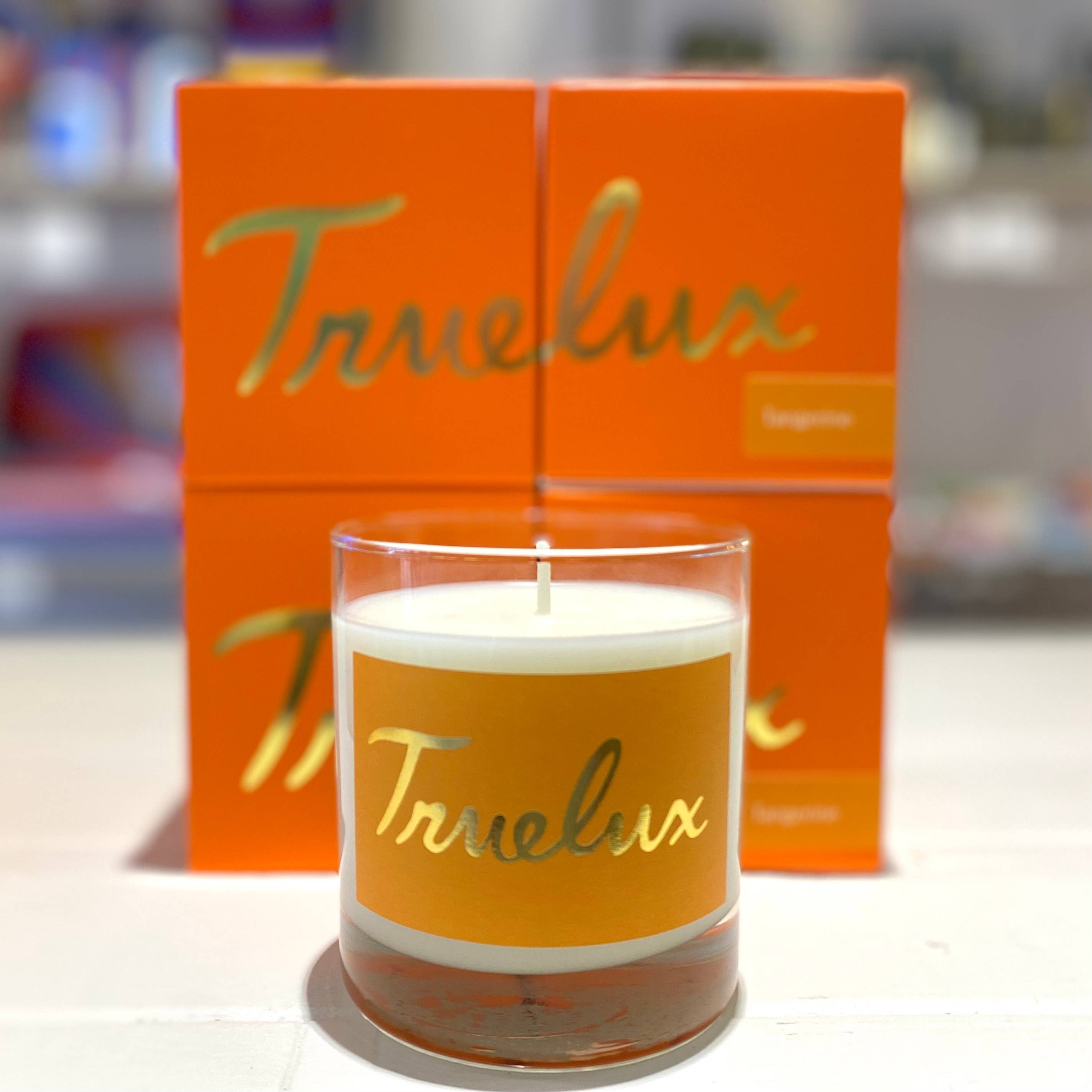 Truelux Wholesale Products | Buy with Free Returns on Faire.com
