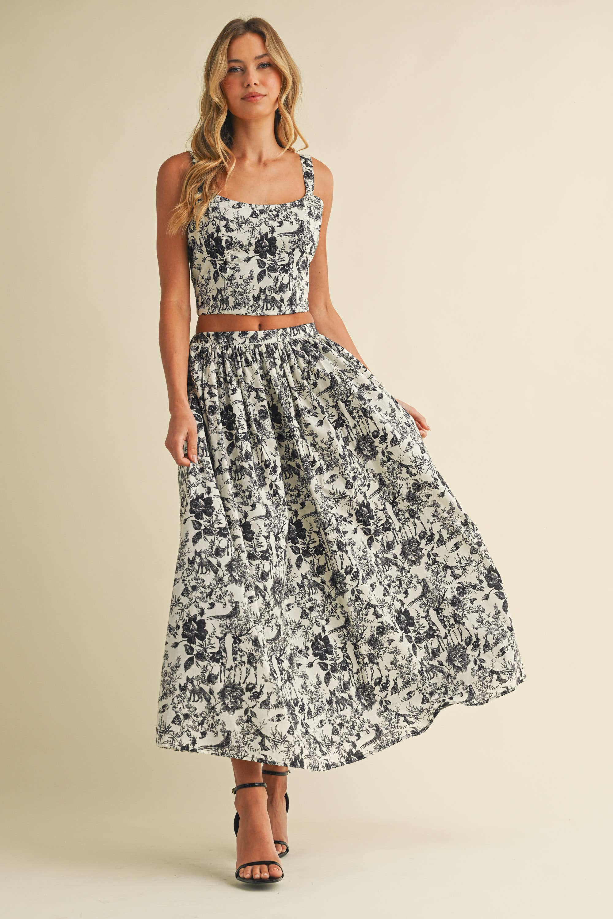 Klesis wholesale products