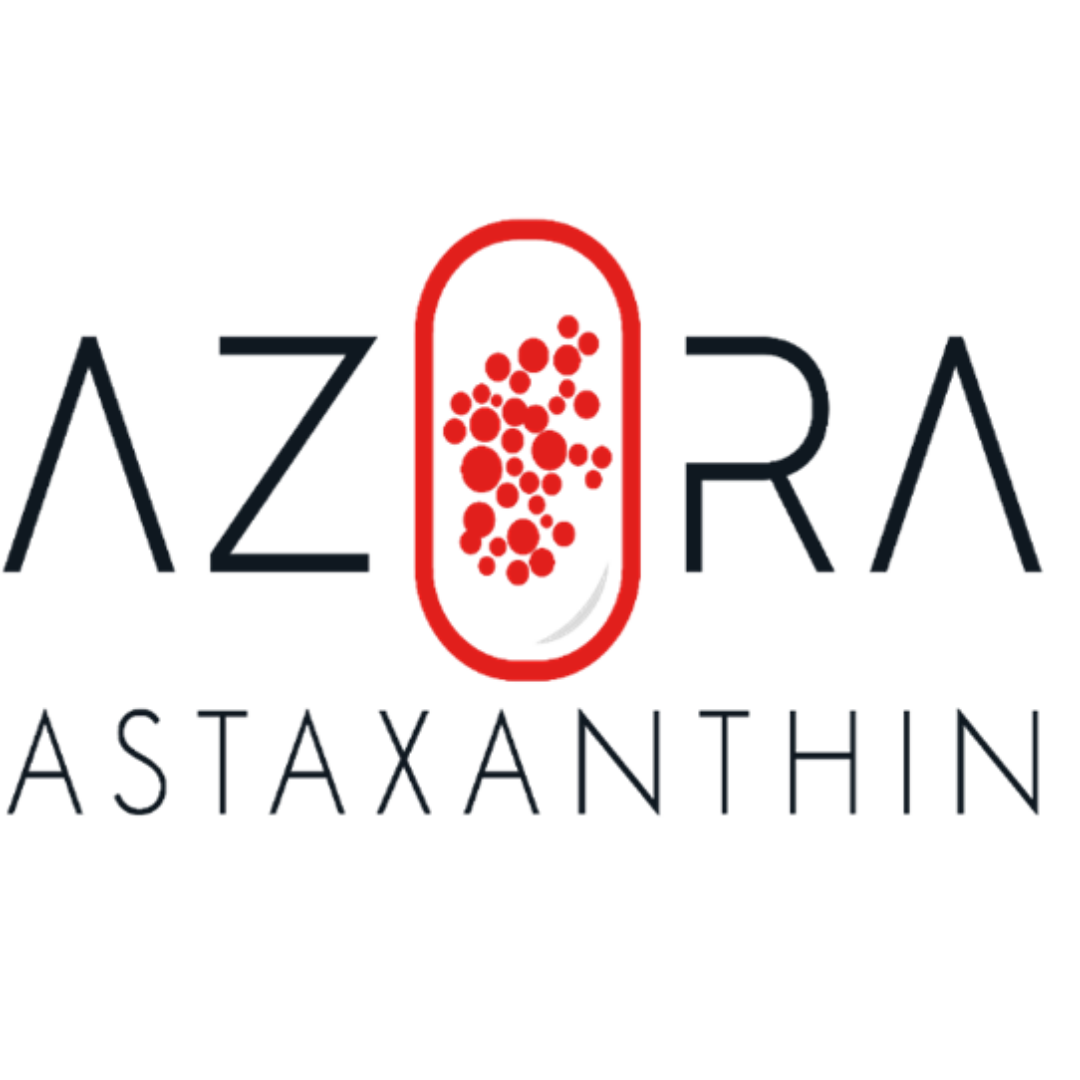 Azora wholesale products