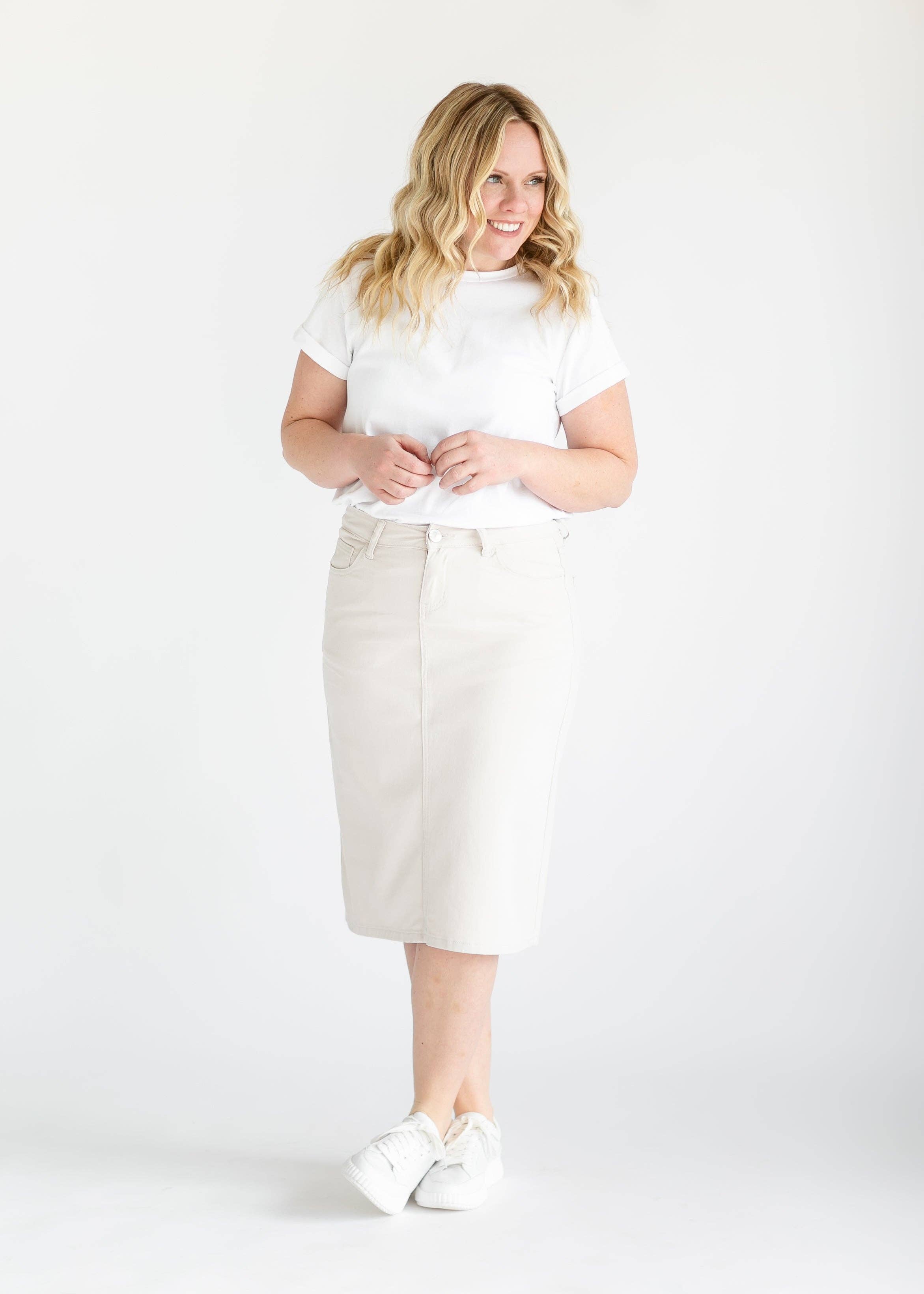 Inherit Clothing Company wholesale products